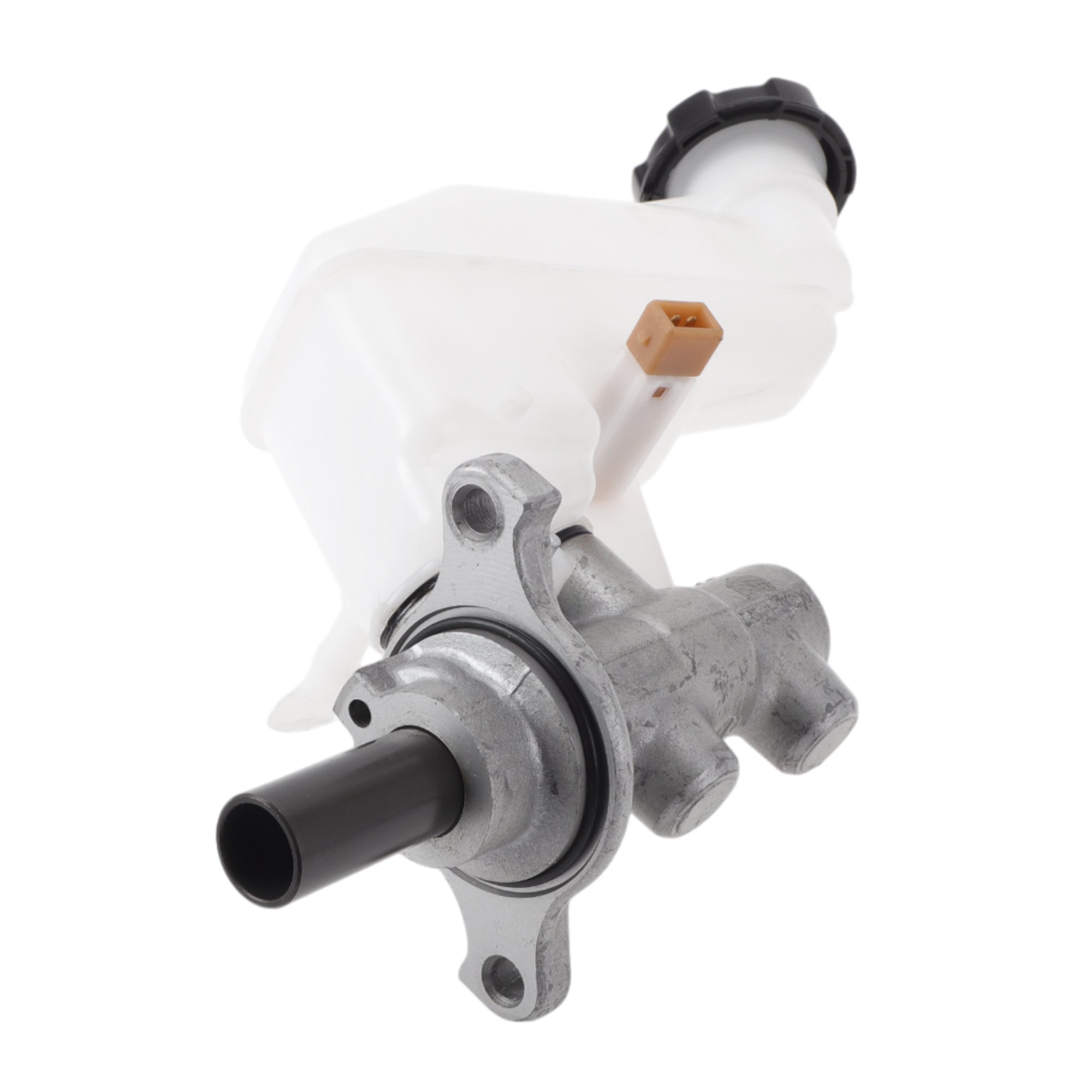 Brake Master Cylinder Reservoir No.585103X200 for Hyundai Elantra 2011 ...