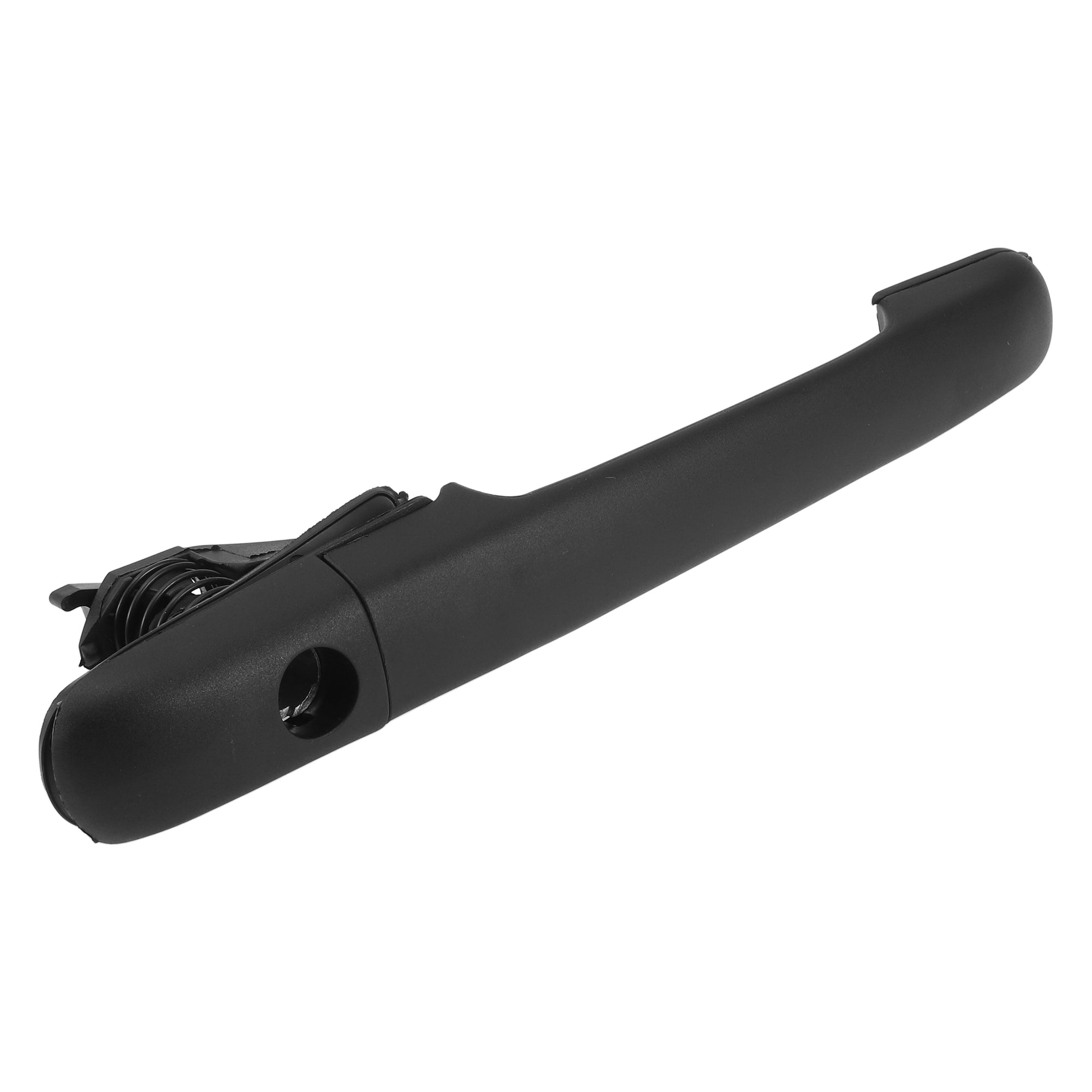Front Car Exterior Door Handle No.0007601359 for Mercedes-Benz ...