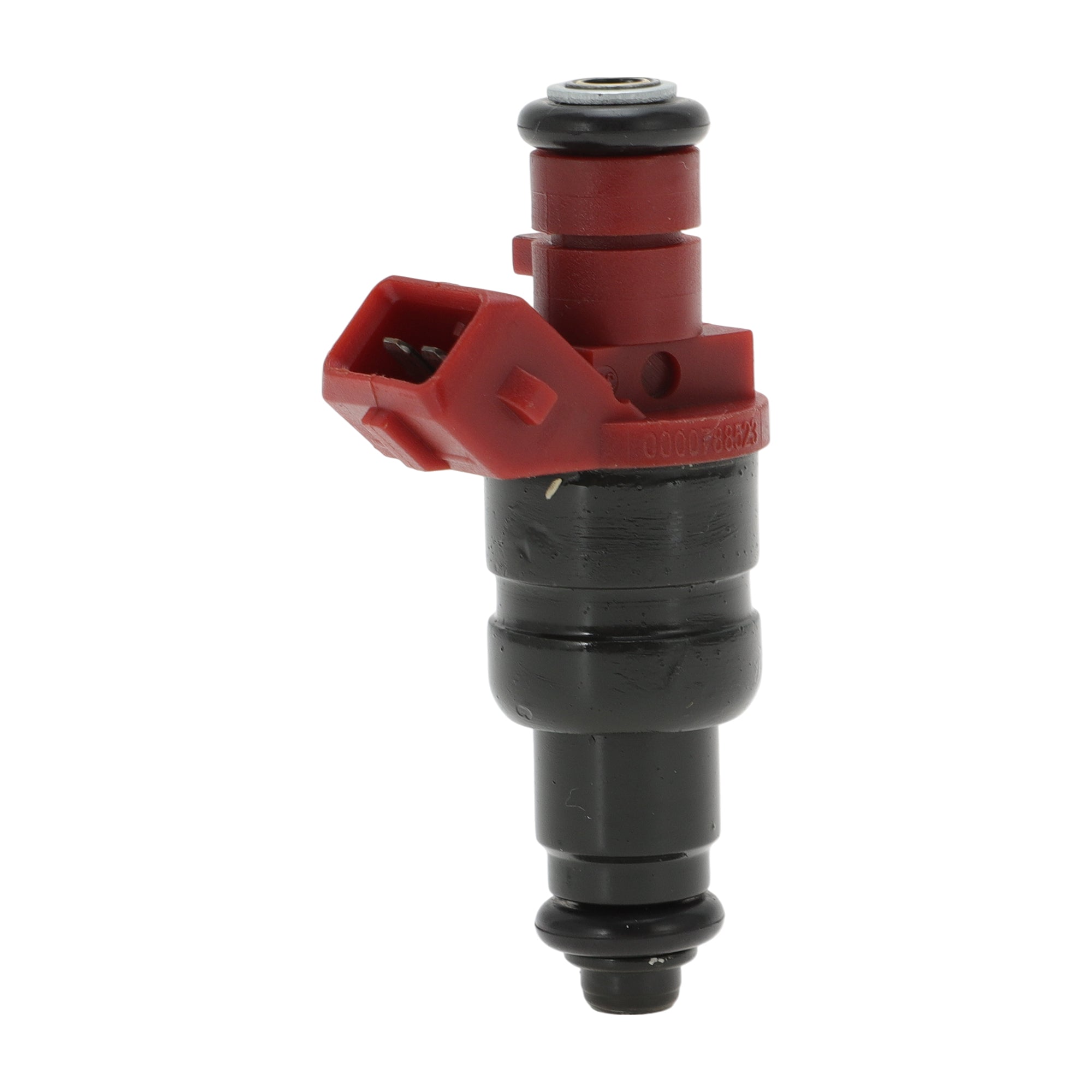 1 Pc No.0000788523 Fuel Injector for Mercedes-Benz C-series 1994-2000 ...