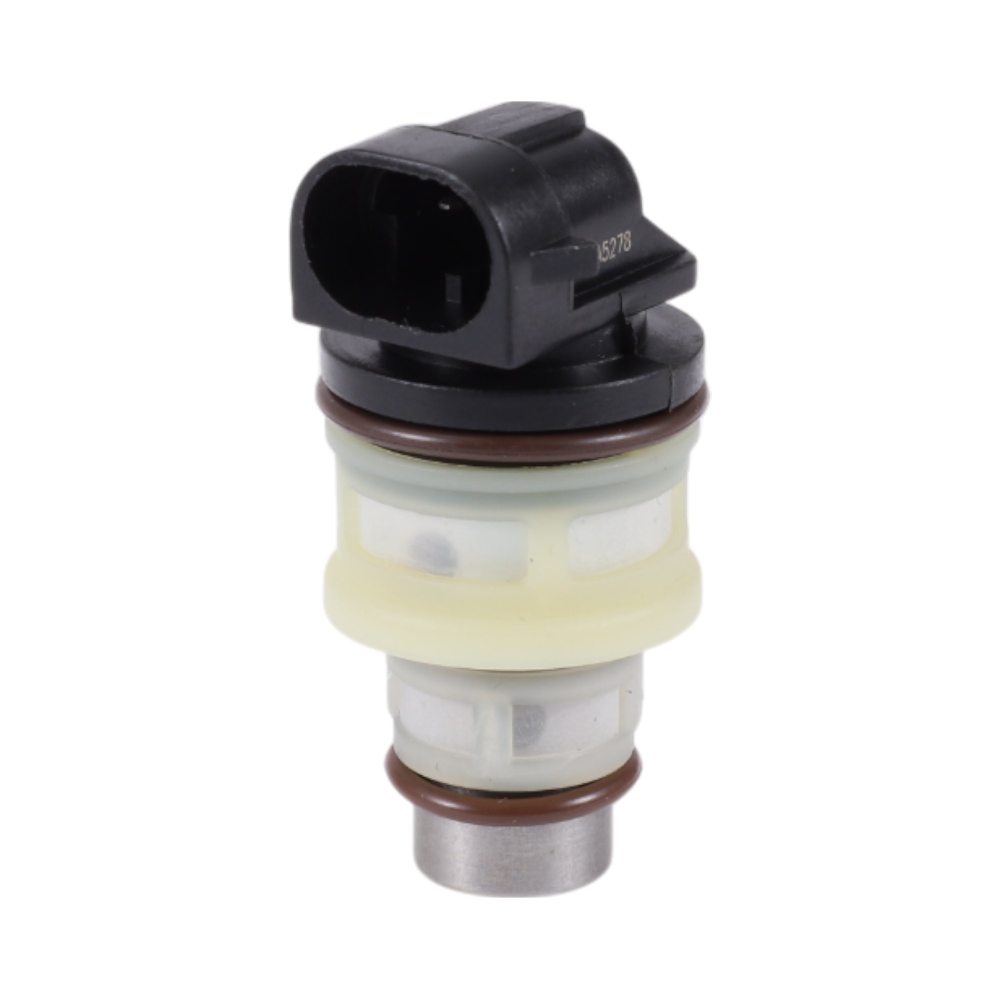 1 Pc No.D224A5278/17111986/5235277 Fuel Injector for Buick Skyhawk 2.0 ...