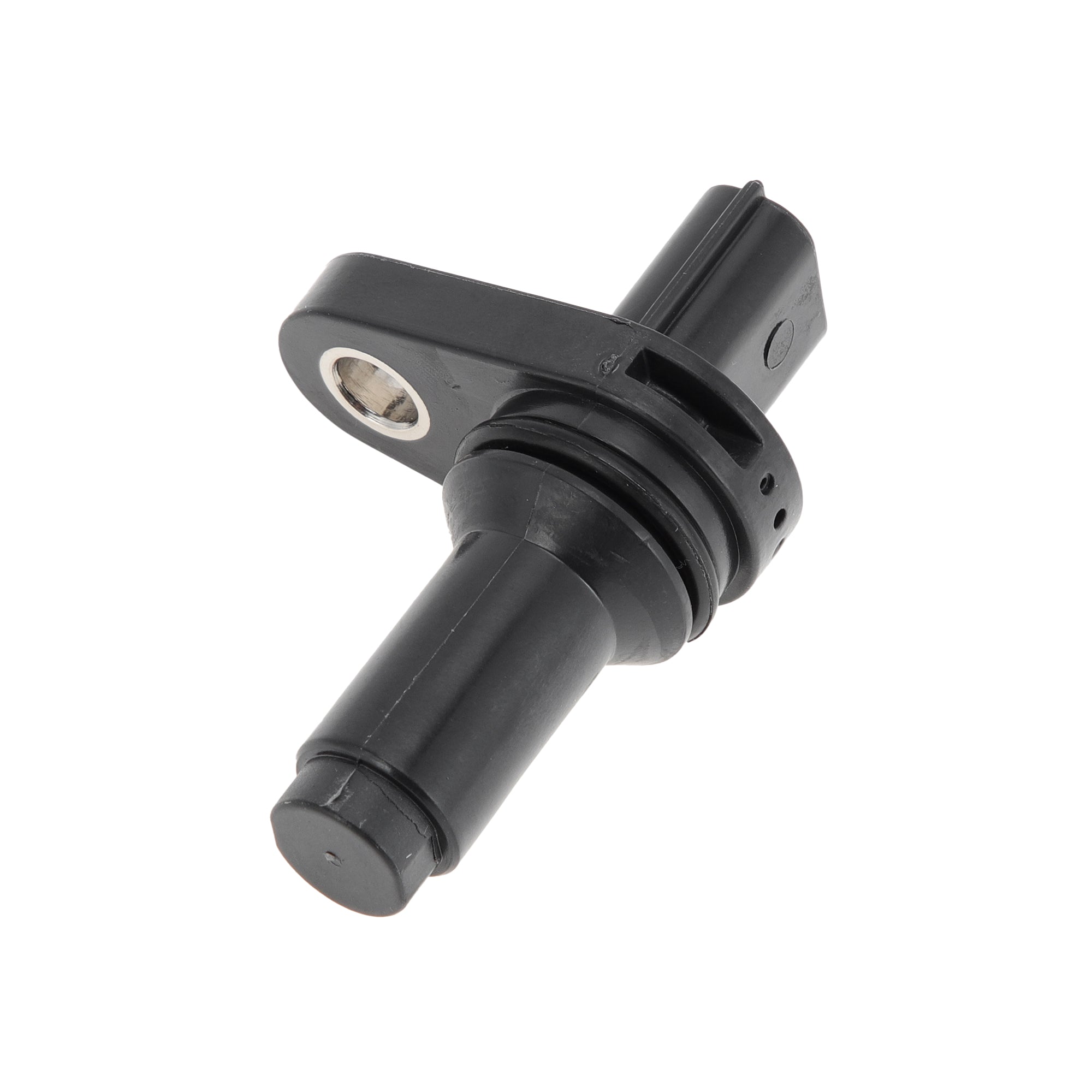 1 Pc No.23731JA00B Crankshaft Position Sensor for NISSAN X-Trail 2.5 ...