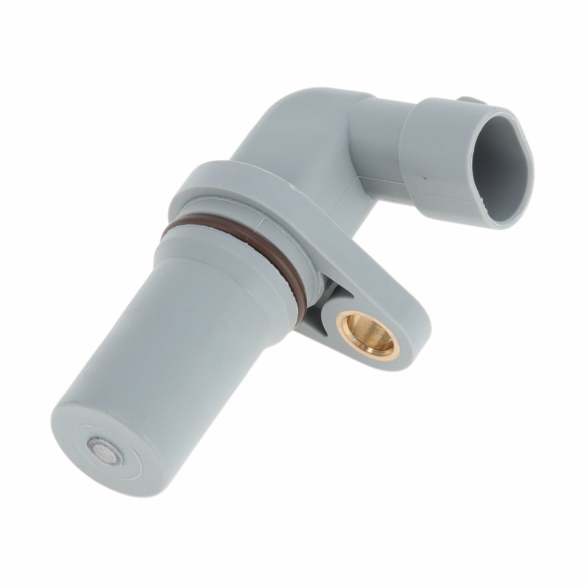 1 Pc No.46798352 Crankshaft Position Sensor for ALFA ROMEO 147 1.9 JTD ...