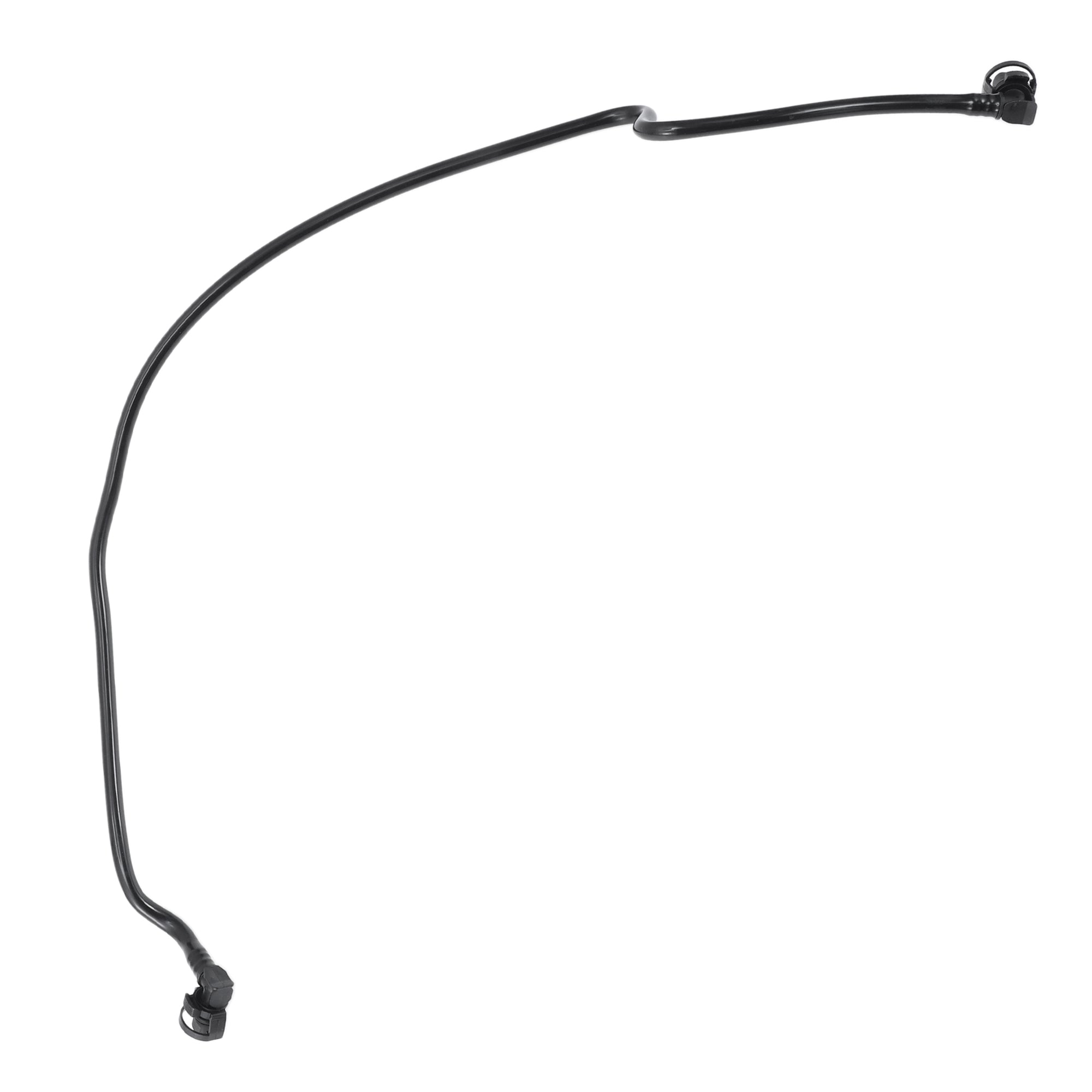 Radiator Hose Heater Pipe No.LR077702 for Land Rover Range Rover 3.0L ...