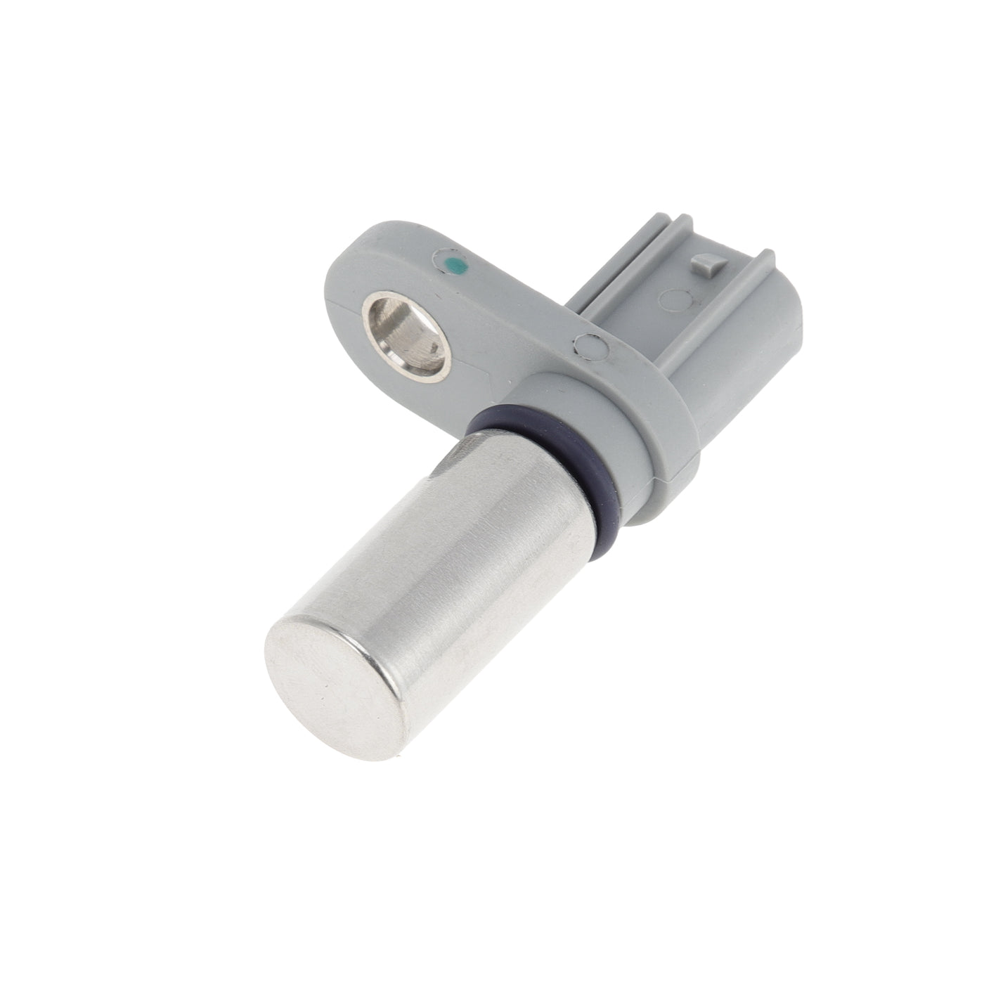 1 Pc No.4F1Z6C315AA Crankshaft Position Sensor for NISSAN Primera 1.6 ...