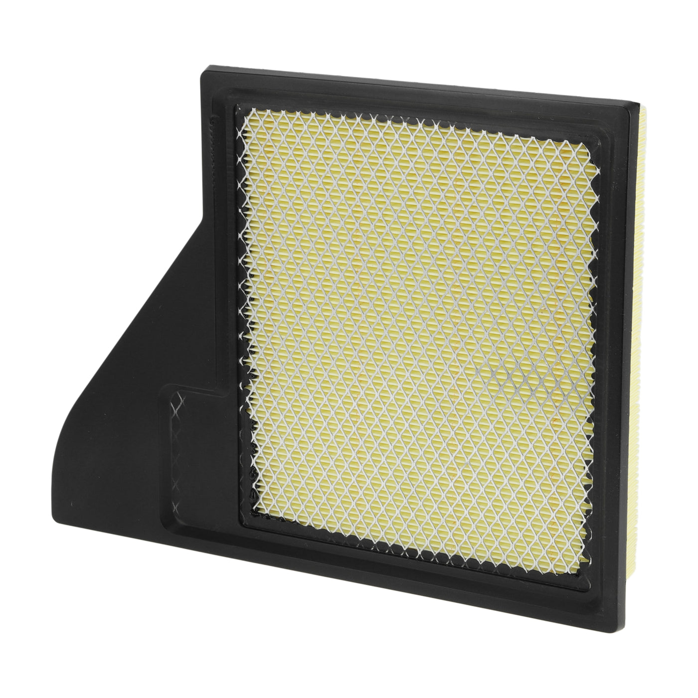 Car Engine Air Filter No.AR3Z9601B for Ford for Mustang Base,Boss 302 ...