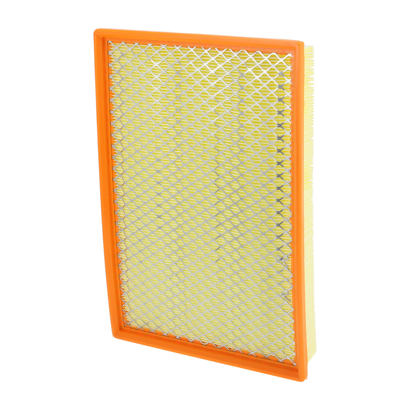 Car Engine Air Filter No.68441763AA/53032404AA/53032404AB/53032404AC ...