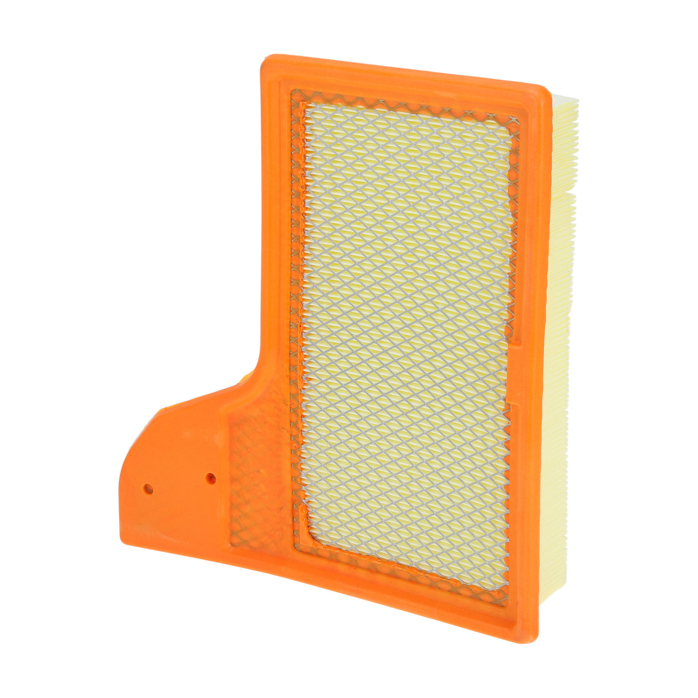 Car Engine Air Filter No.FA1918/FR3C9601AA/FR3Z9601A for Ford for ...