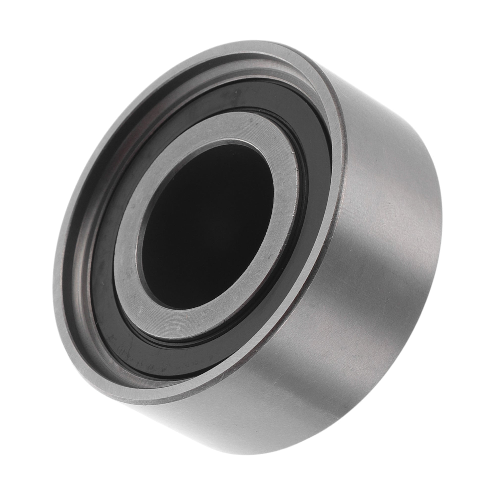 Drive Belt Idler Pulley for Mitsubishi Galant 1987-2004 Serpentine ...