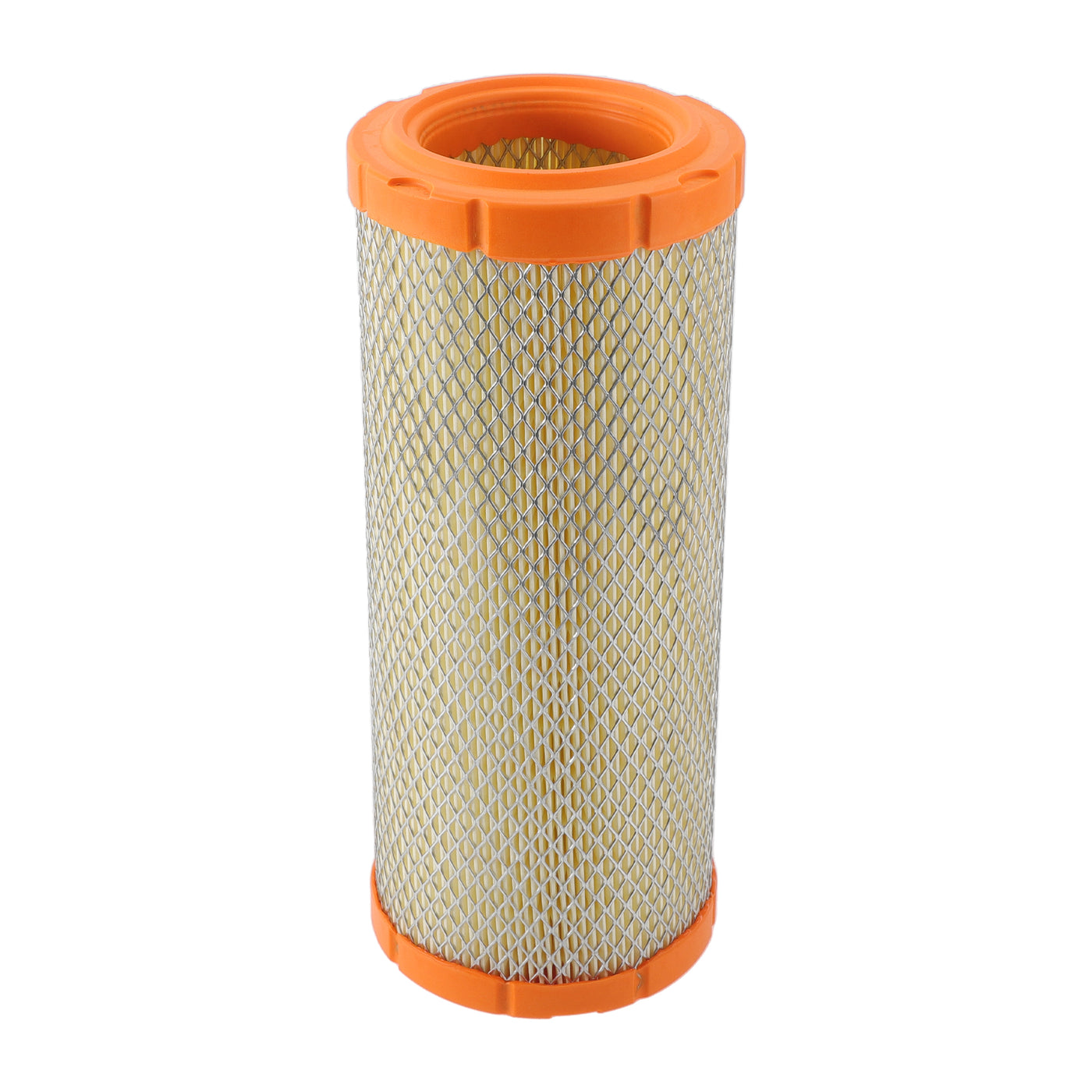 Car Engine Air Filter for Chevrolet Express 1500 4.3L 5.3L 2001-2014 No ...