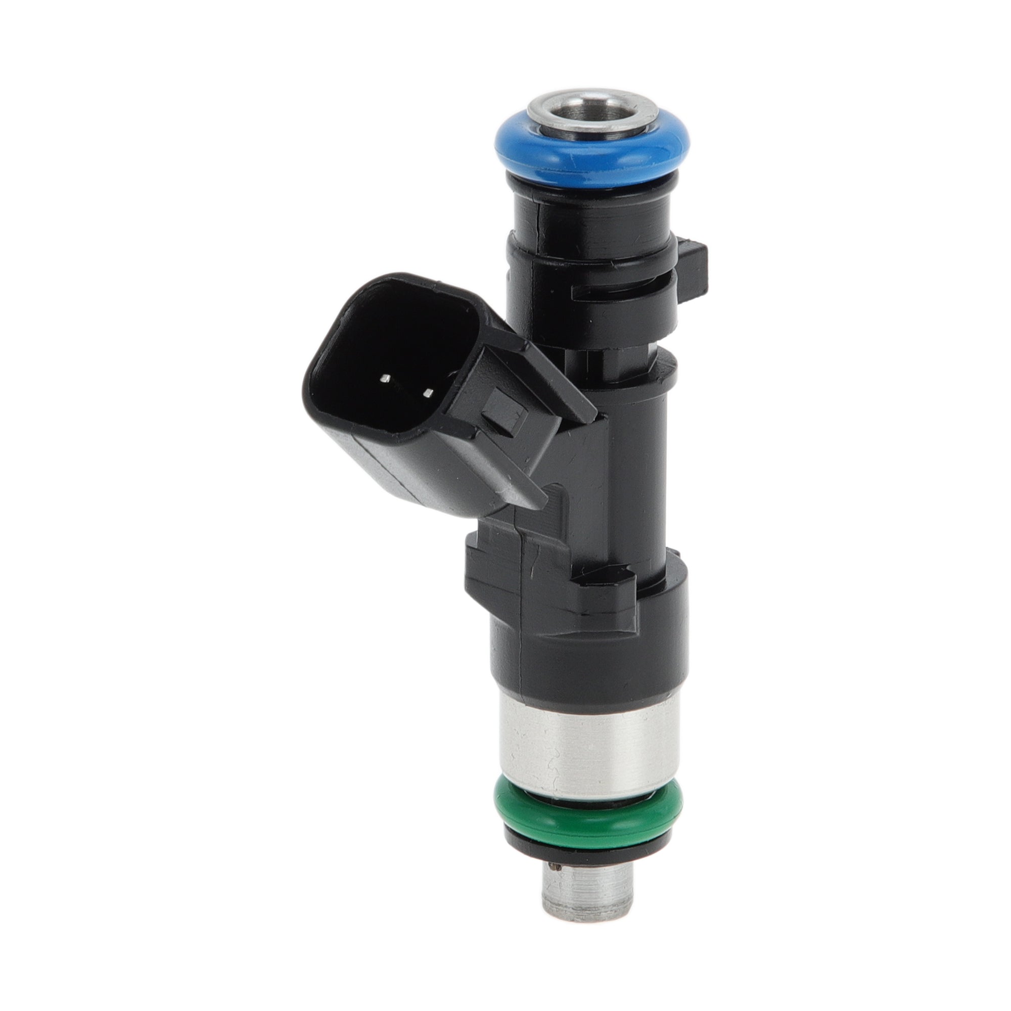1 Pc No.0280158056 Fuel Injector for Ford Explorer 4.0 2005 Car Engine ...