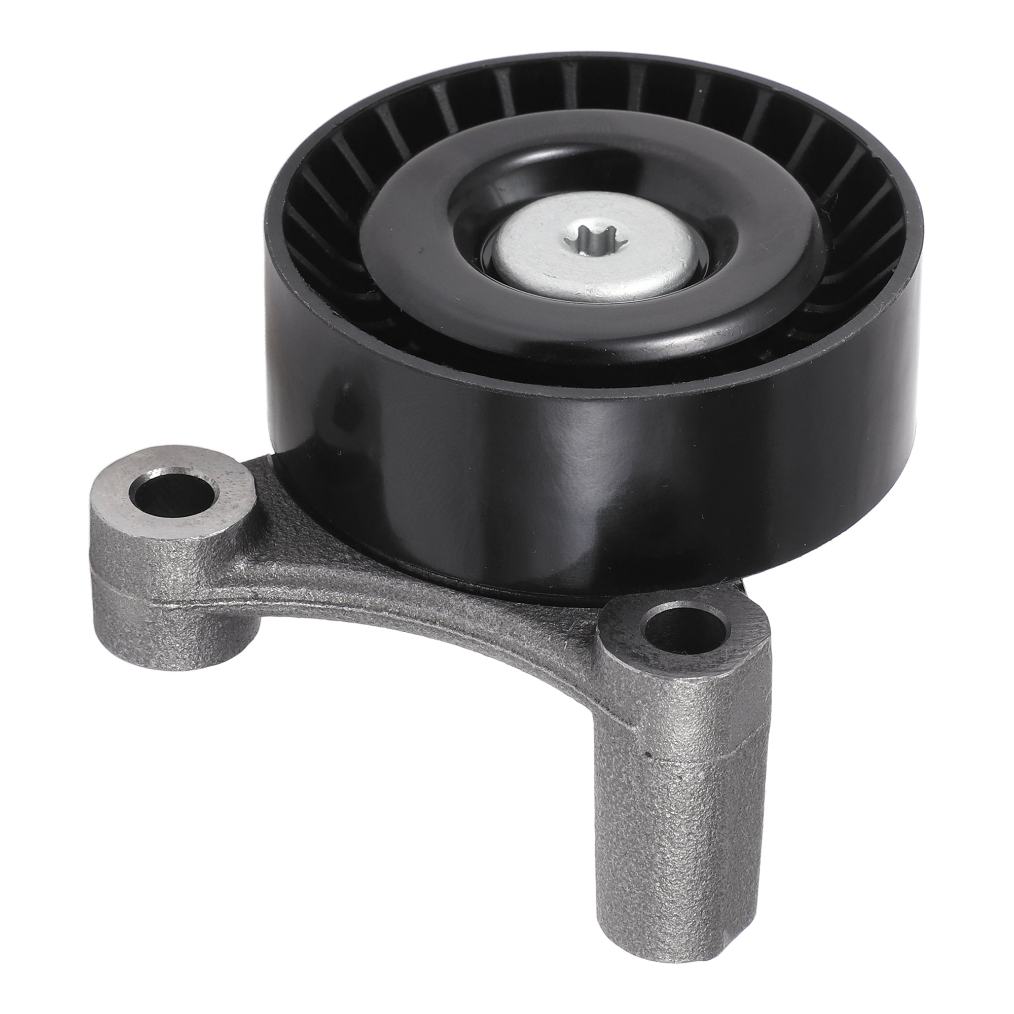 Belt Tensioner for Volvo S60 2.0l 4 cylinder Turbo No.31460386 Metal 1 ...