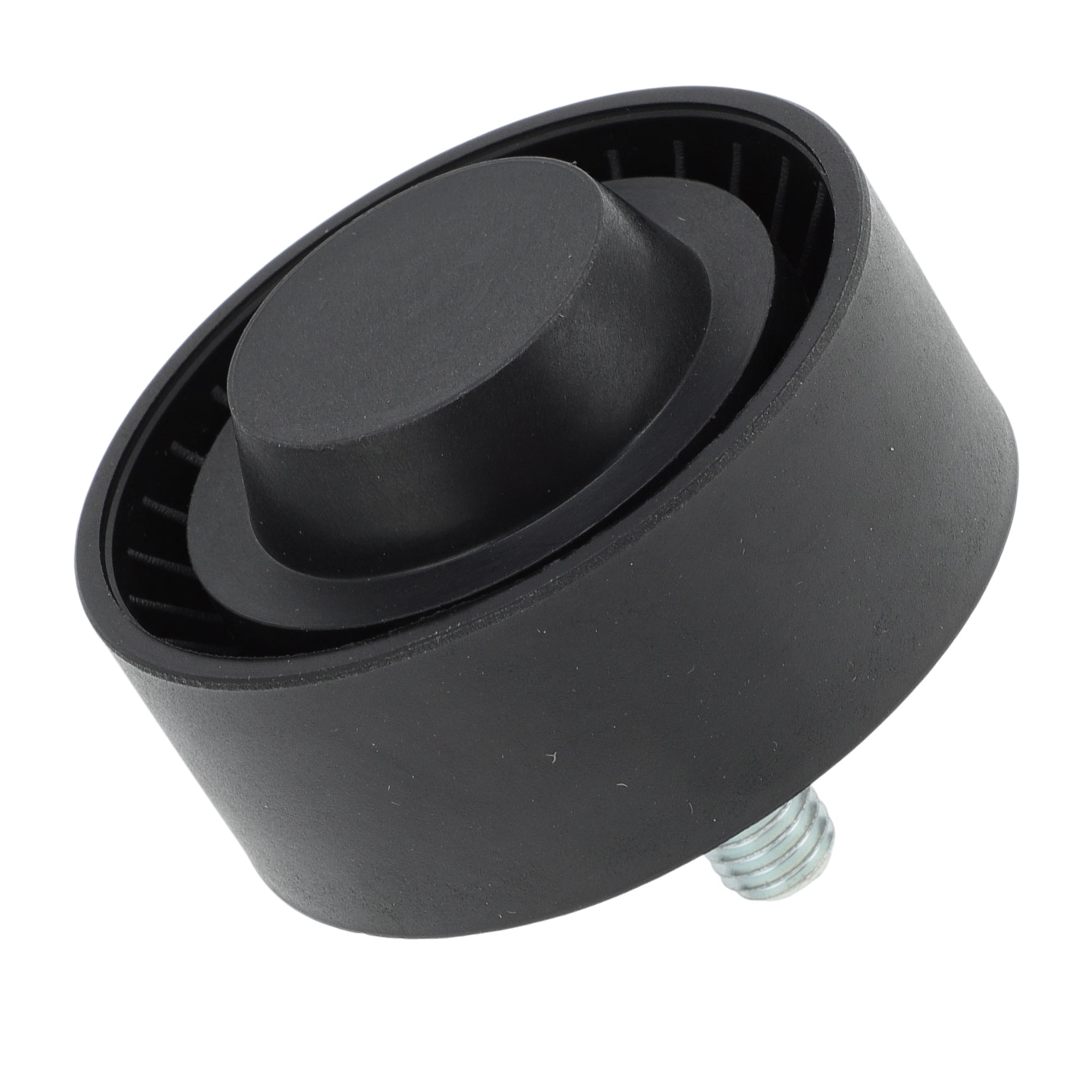 Drive Belt Idler Pulley for BMW X2 2017-2023 Serpentine Tensioner ...