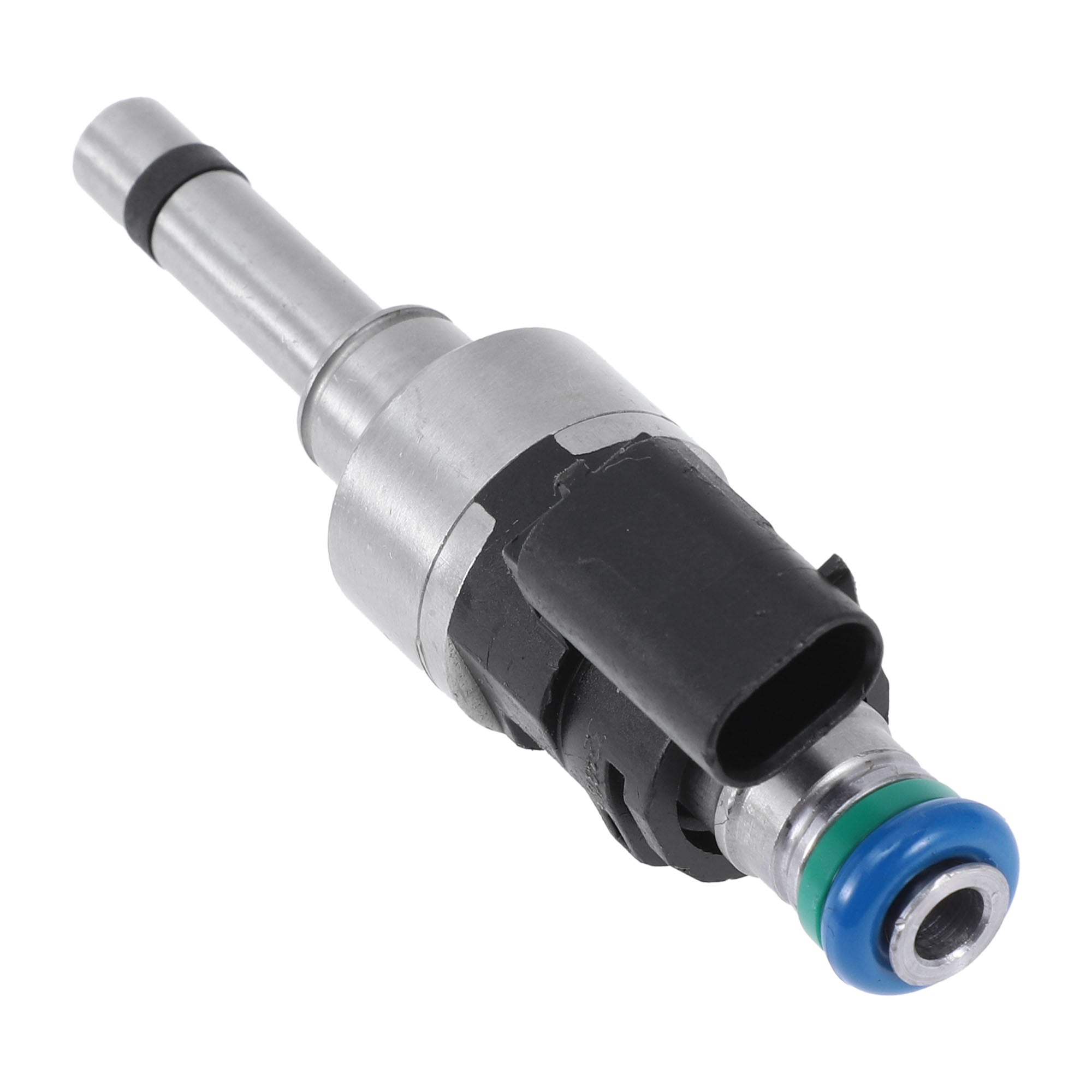 1 Pc No.DS7G9F593DA Fuel Injector for FORD ESCAPE 1.5T 2017-2019 for ...