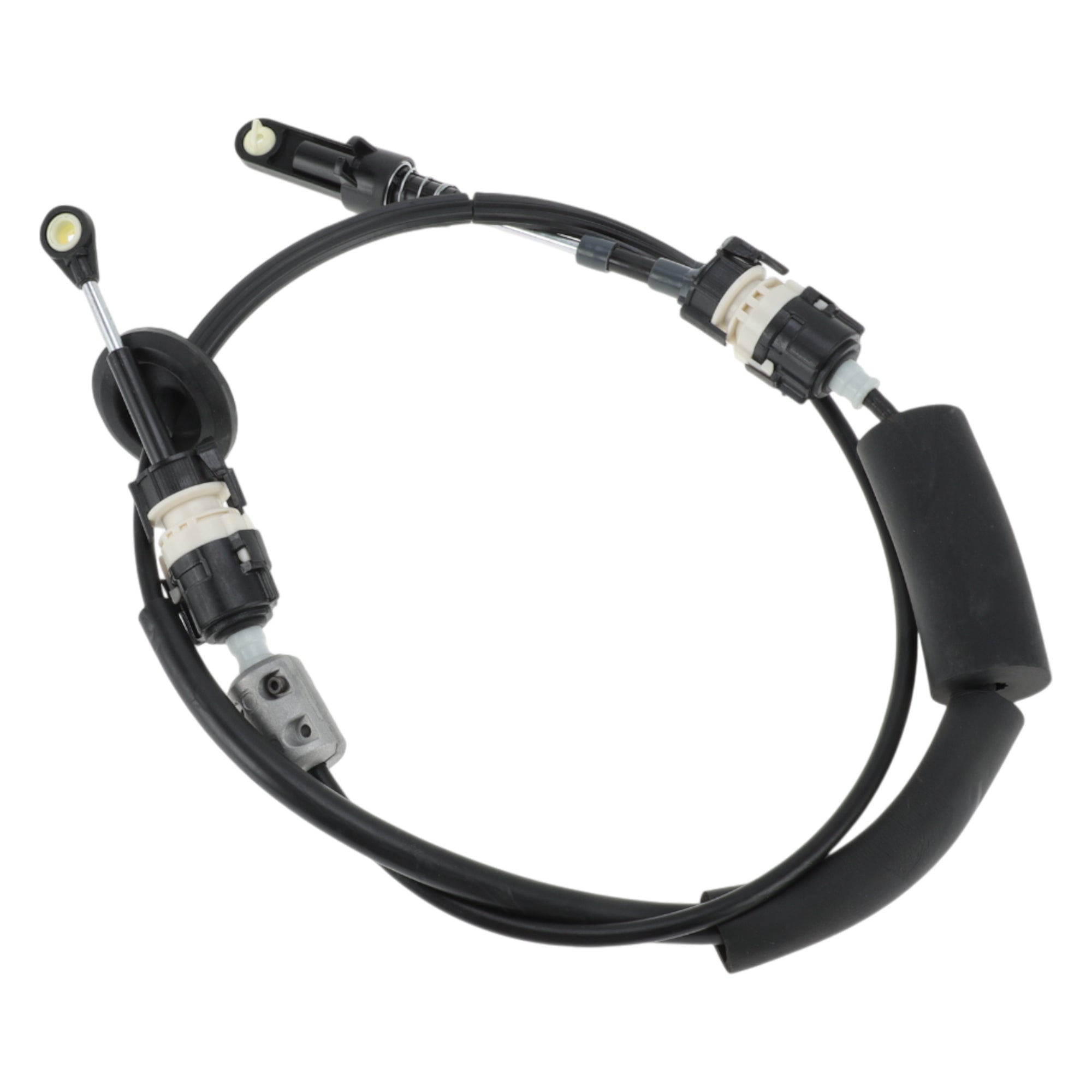 No.23256076 Auto Trans Gear Shifter Cable for Chevrolet Traverse for ...