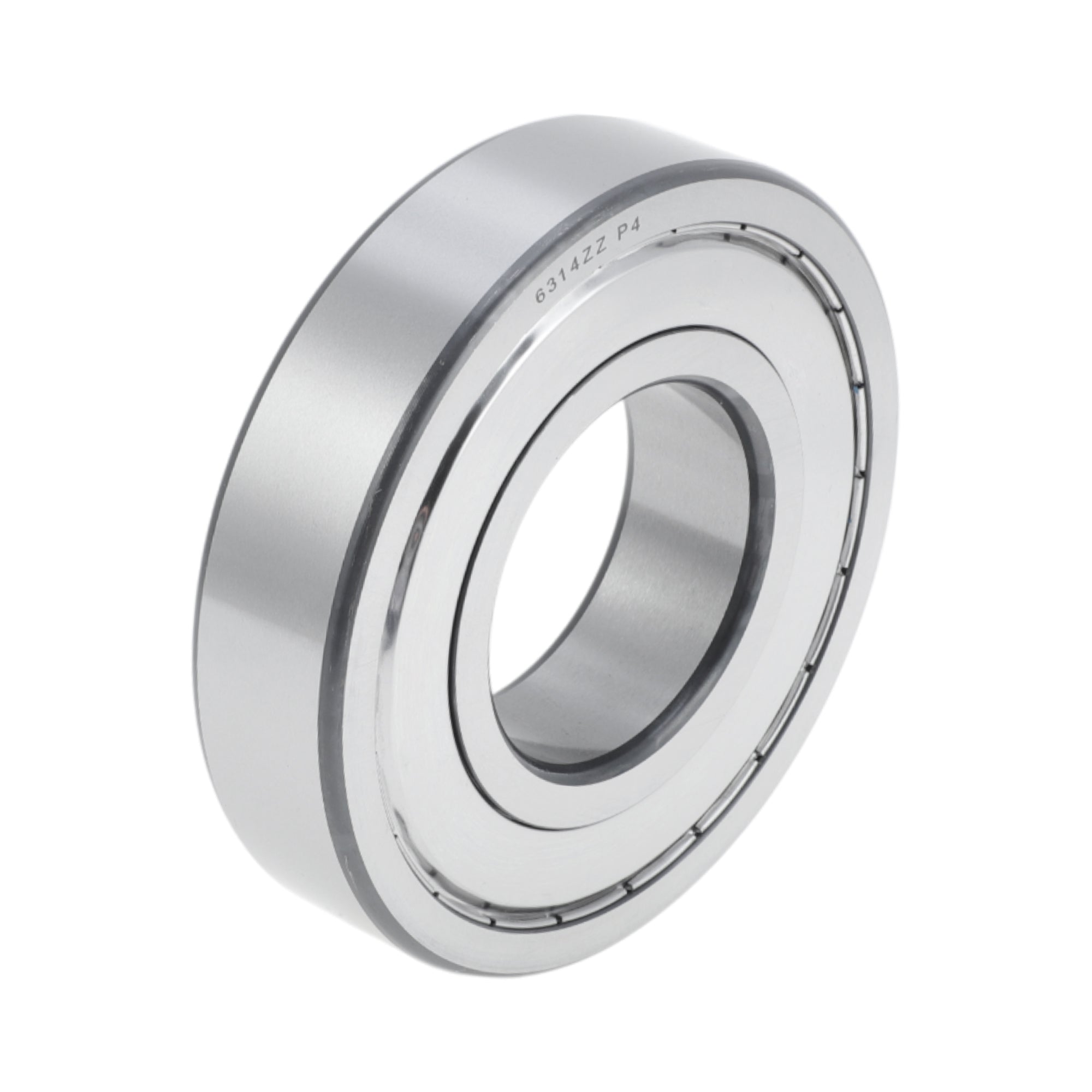 6314ZZ Deep Groove Ball Bearings 70x150x35mm 1 Pcs | Harfington