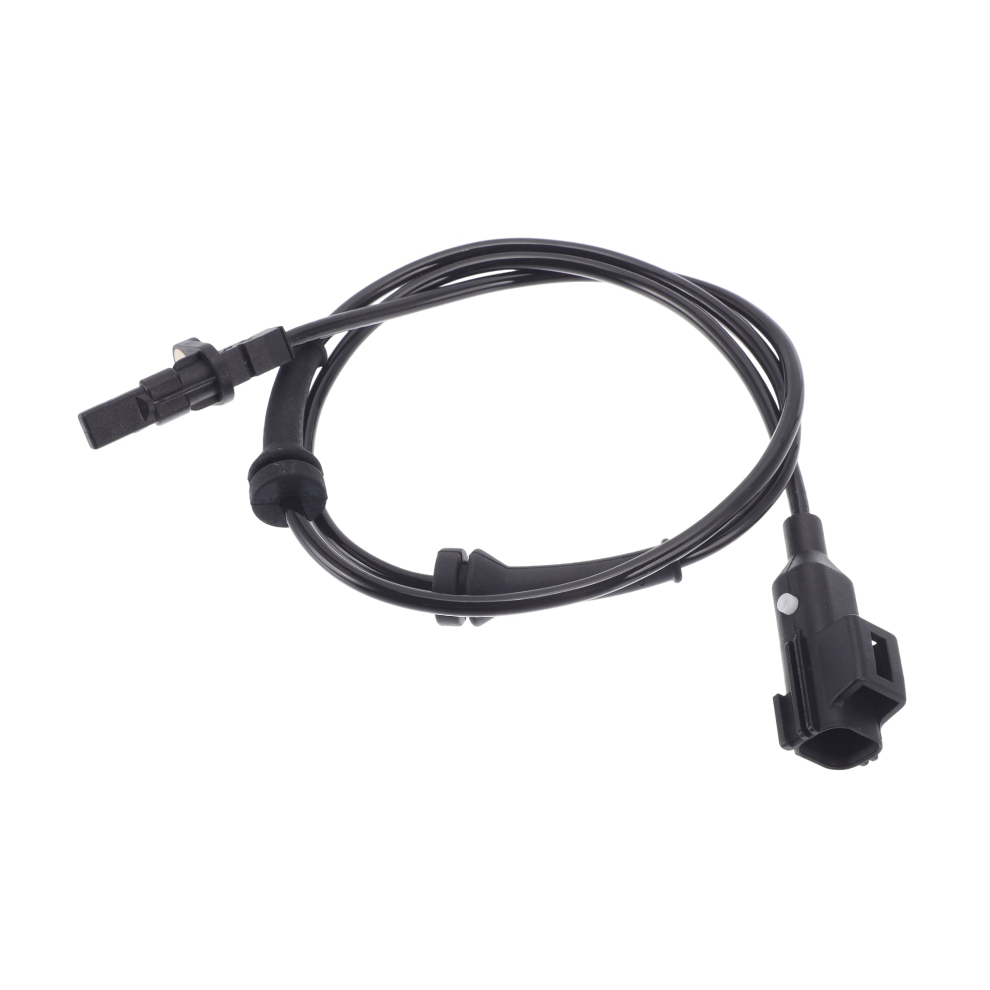 ABS Wheel Speed Sensor ABS Sensor Anti-lock Braking System Sensor No ...