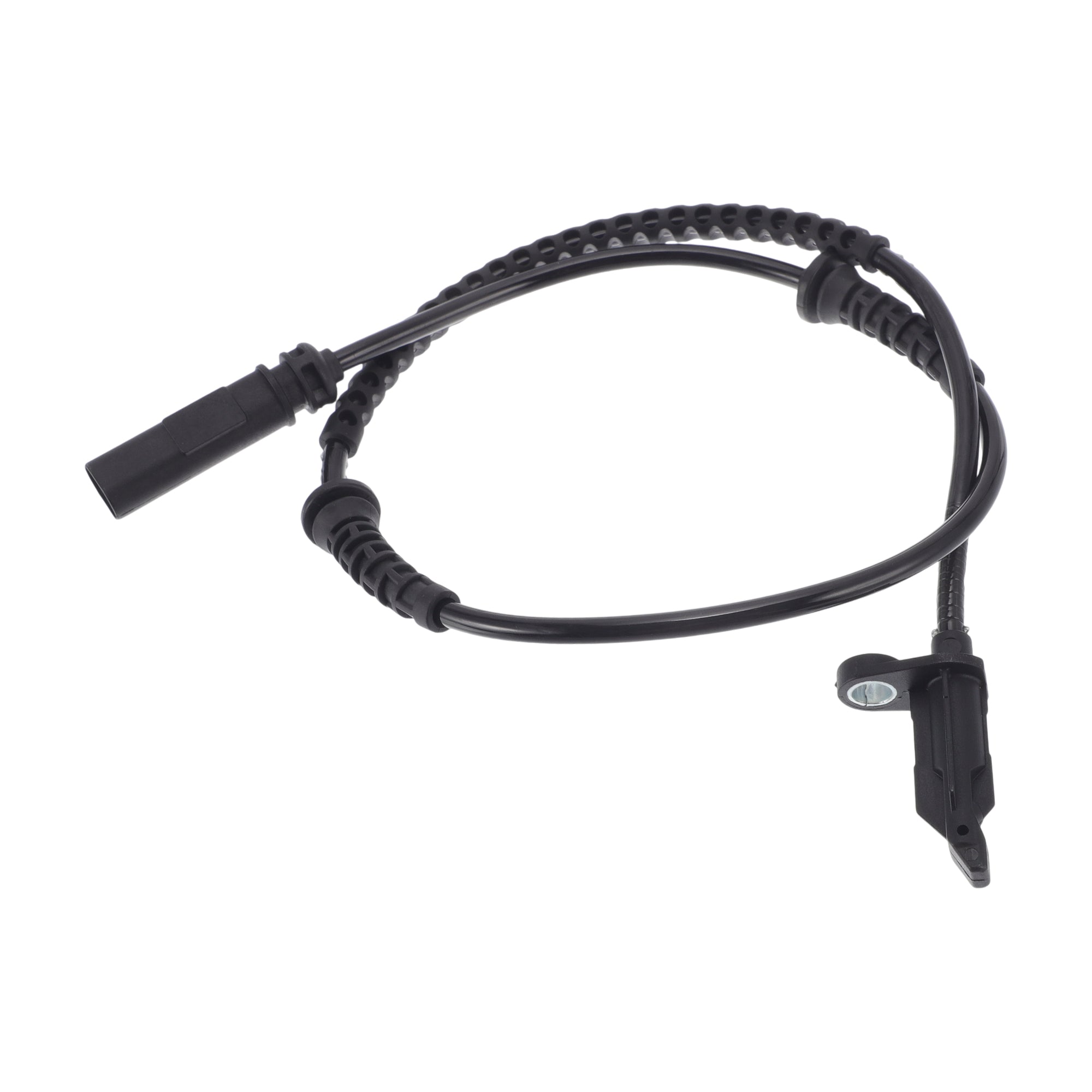 ABS Wheel Speed Sensor ABS Sensor Anti-lock Braking System Sensor No ...
