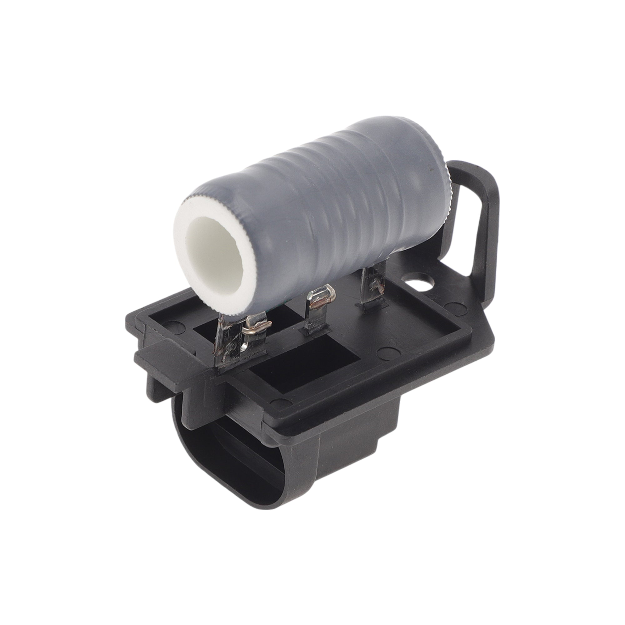 HVAC Blower Motor Resistor No.8200765566/3134503089 for Renault ...
