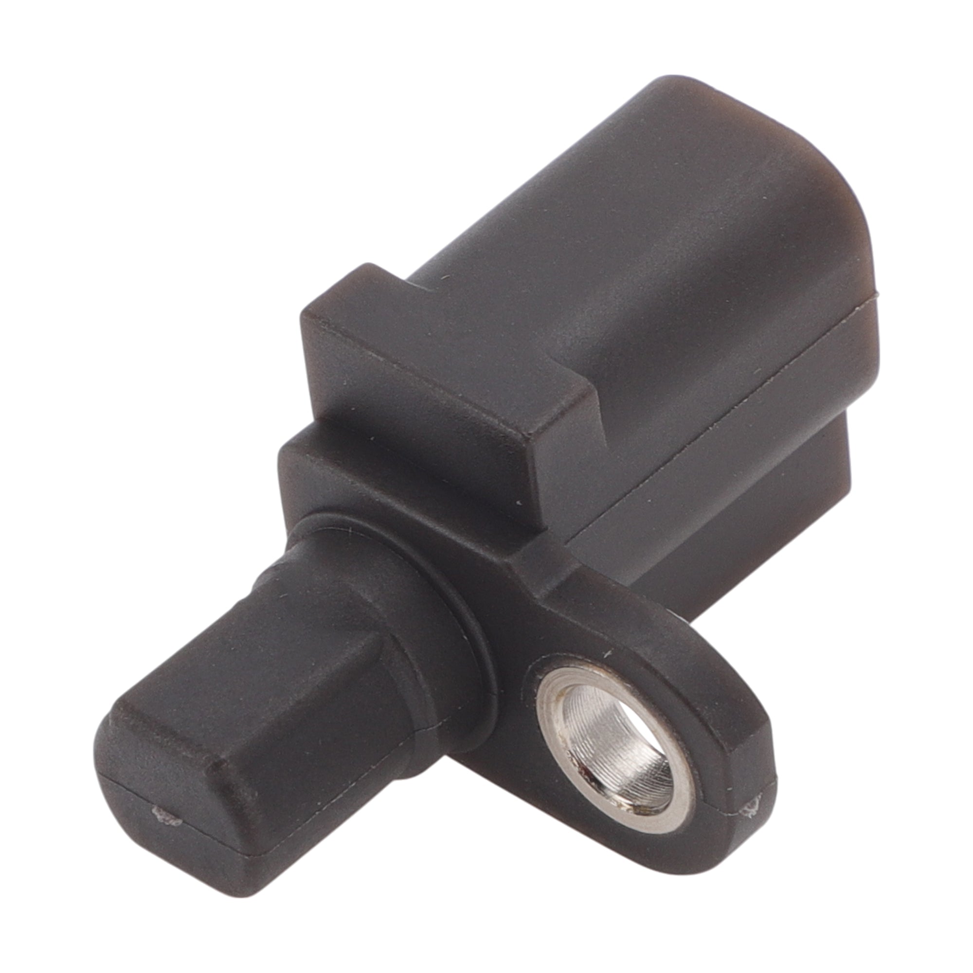ABS Wheel Speed Sensor ABS Sensor Anti-lock Braking System Sensor No ...