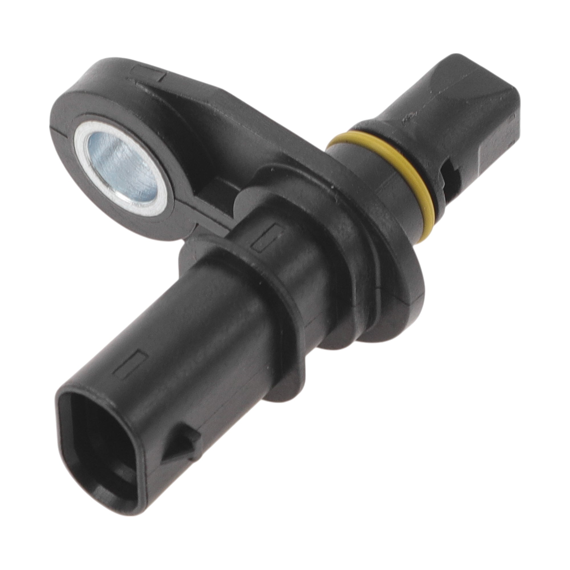 ABS Wheel Speed Sensor ABS Sensor No.A2479058600 for Mercedes-Benz ...