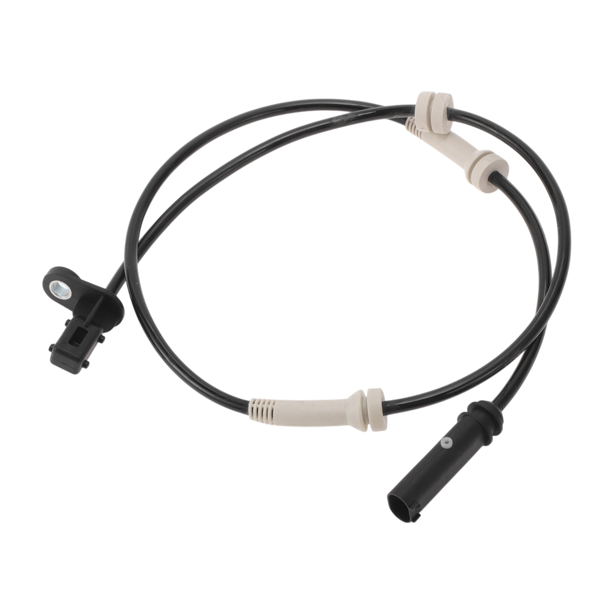 ABS Wheel Speed Sensor ABS Sensor No.34526859589/34526874632 for BMW 5 ...