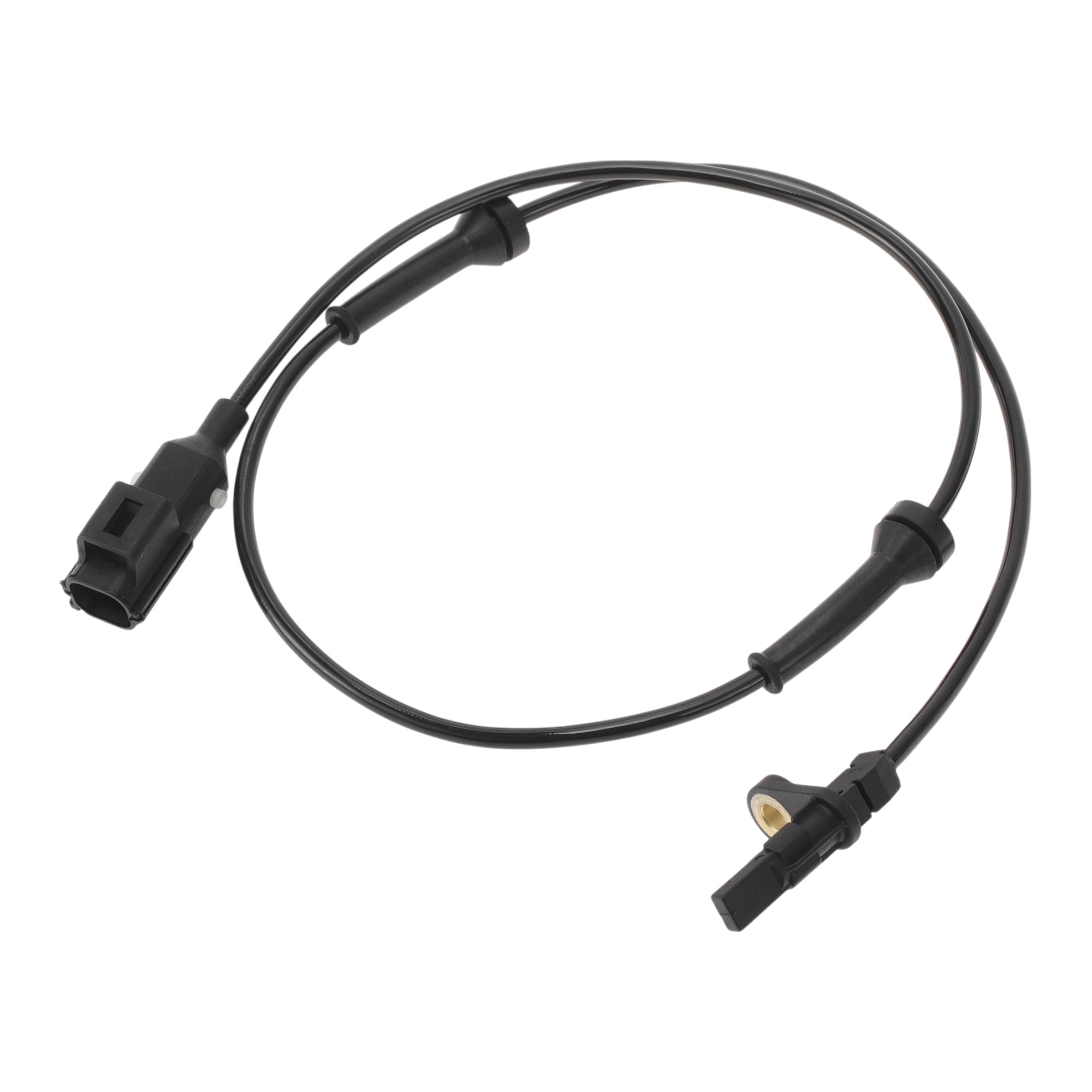 ABS Wheel Speed Sensor ABS Sensor No.T2H32280/T2H4069/T2H48446 ...