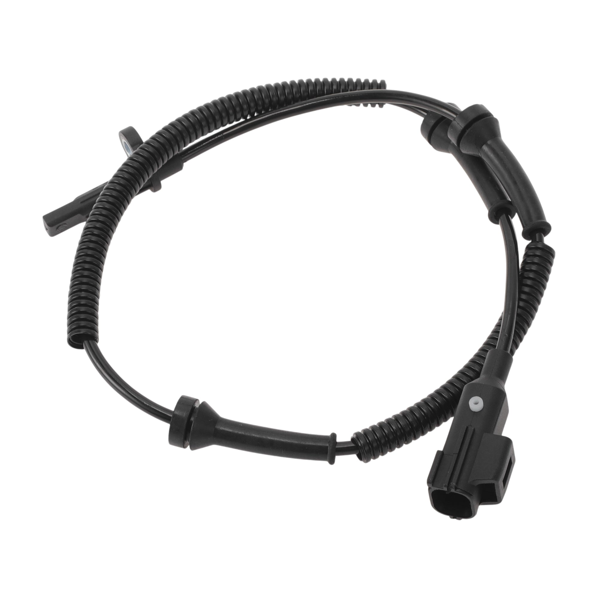 ABS Wheel Speed Sensor ABS Sensor No.LR072107/T4A1978/LR062671 for Land ...