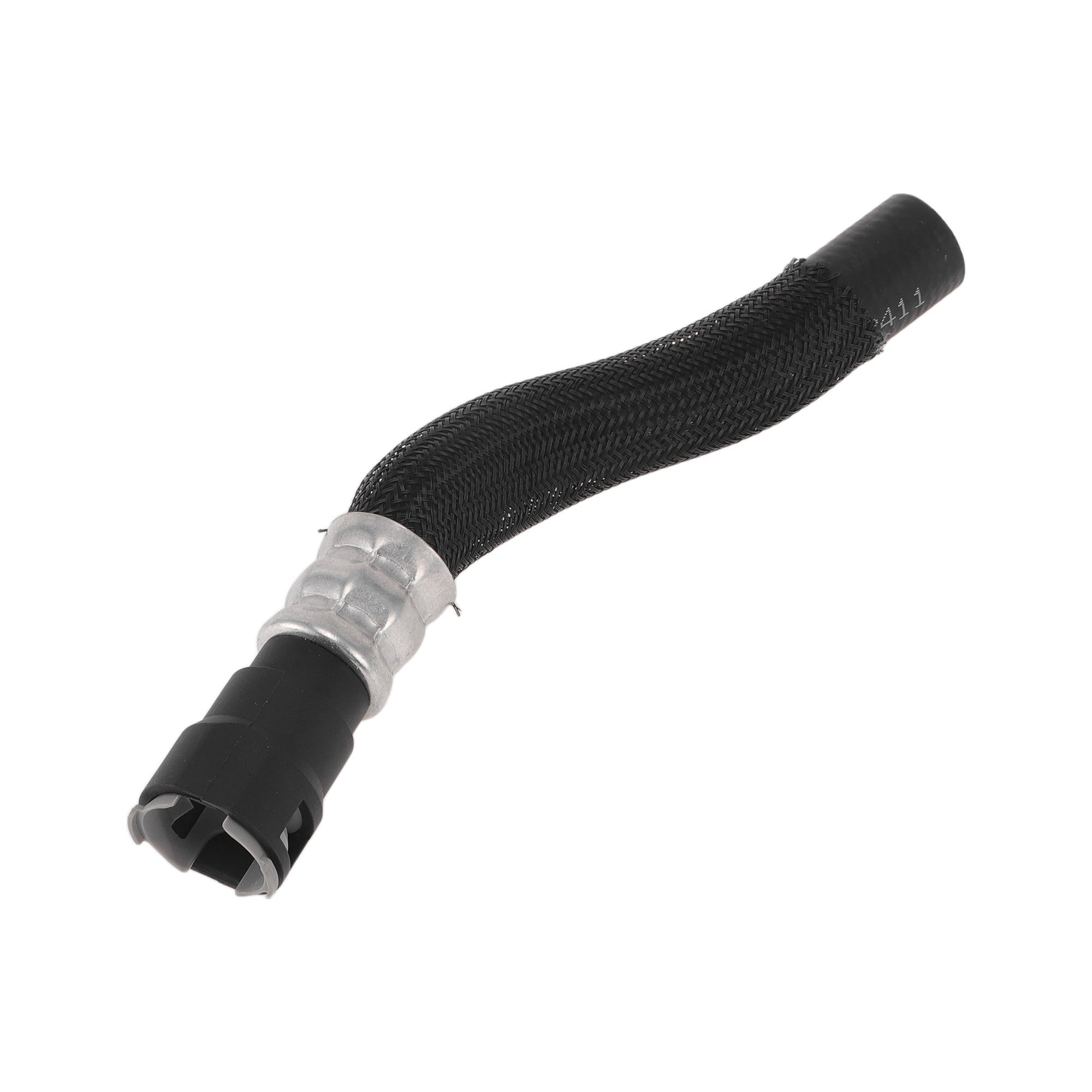 Radiator Hose Heater Hose No.68192082AA for Jeep Cherokee 2014-2019 ...