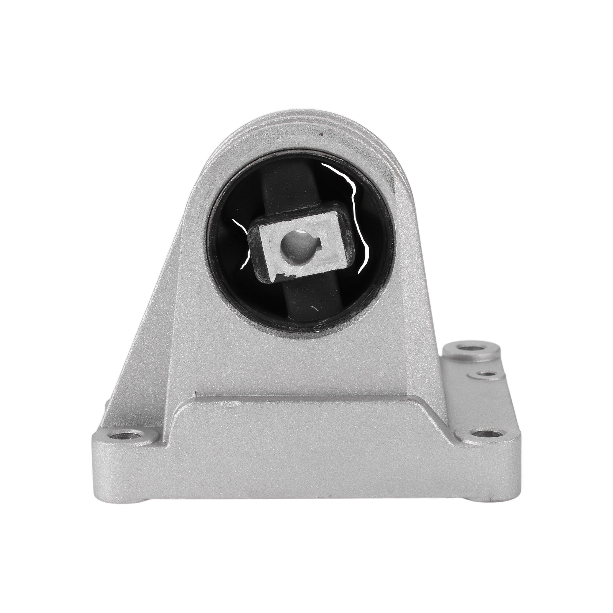 Upper Stabilizer Torque Rod Mount for Volvo C70 S60 S80 V70 XC90 No ...