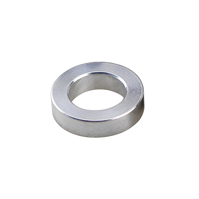 10.5*20*6mm Round Aluminum Alloy Sleeve Washers 10pcs | Harfington