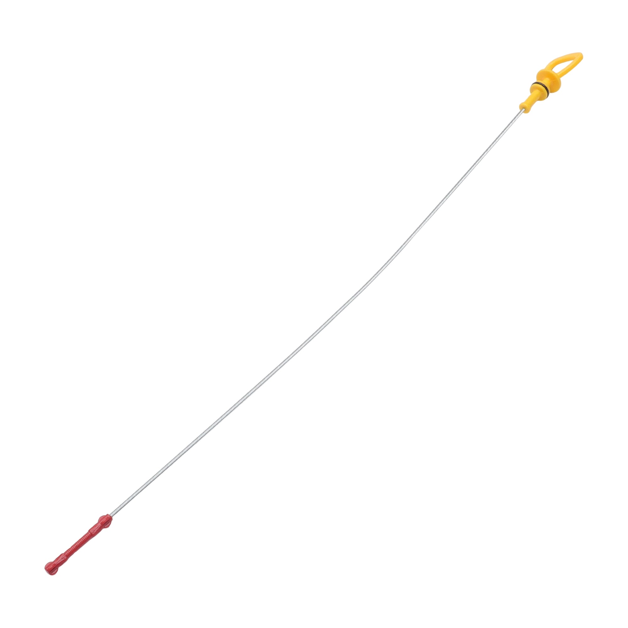 Oil Level DipStick No.2720100072 for Mercedes-Benz V6 GAS DOHC 2011 ...