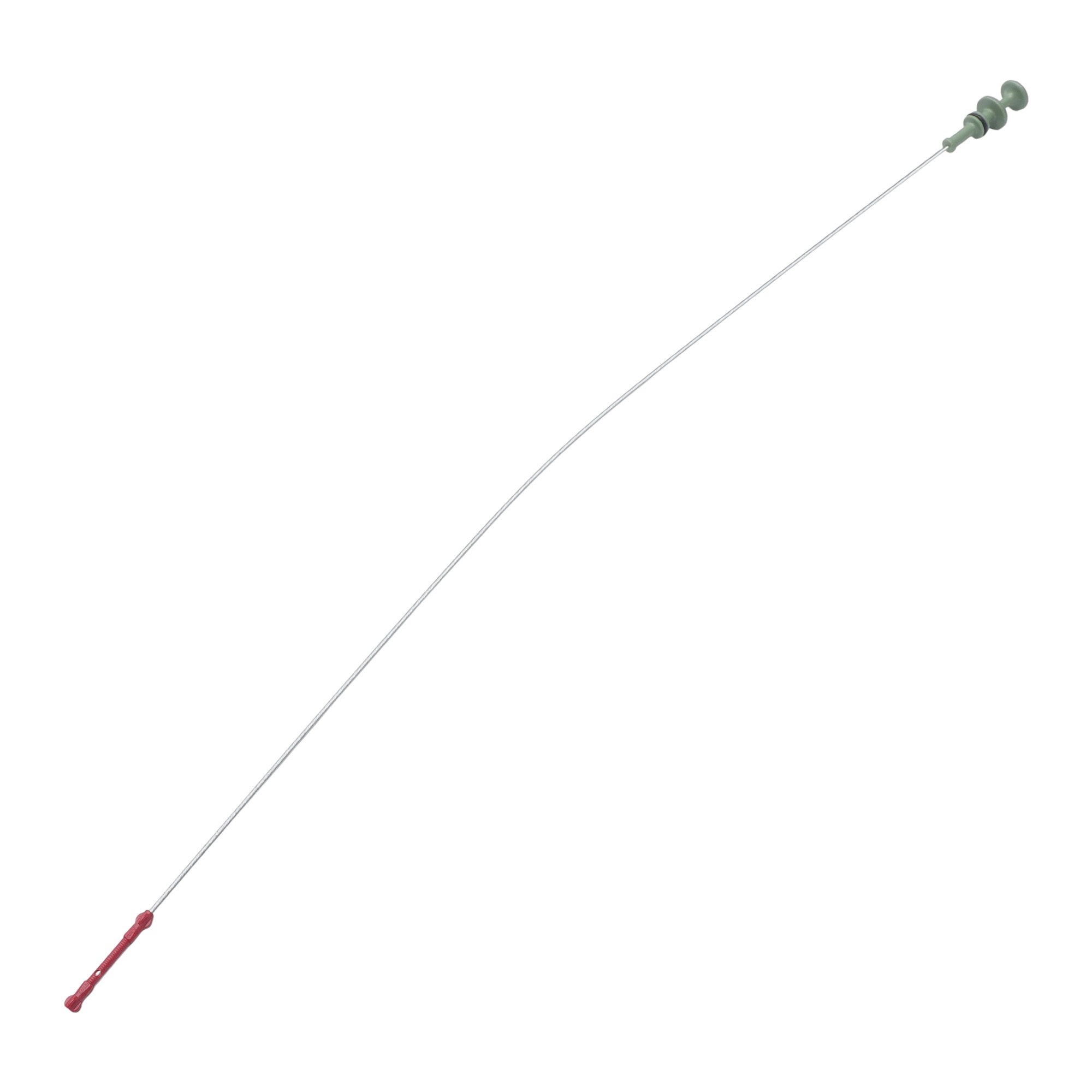 Oil Level DipStick No.2720100972 for Mercedes-Benz C300 Engine Oil ...