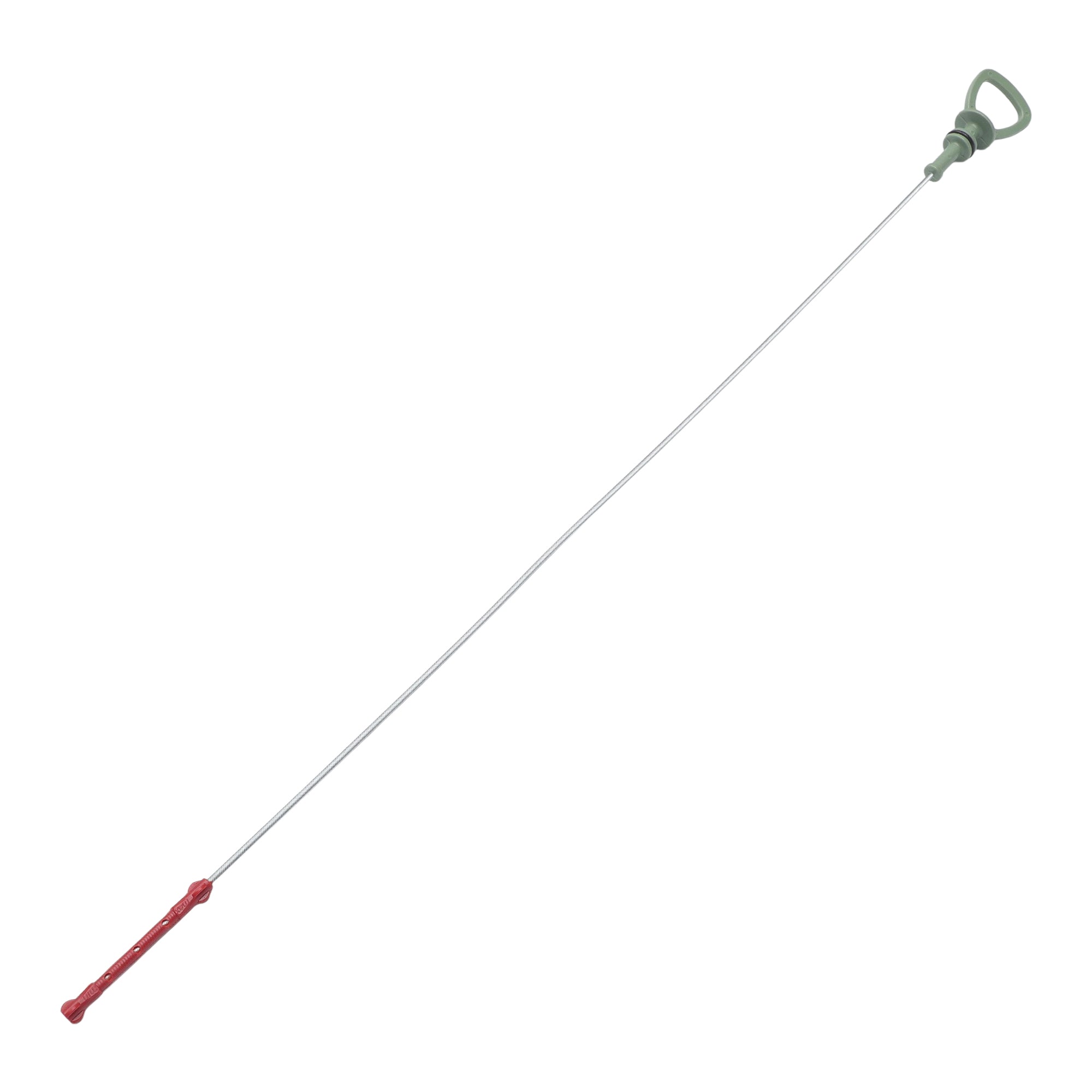 Oil Level DipStick No.2720101172 for Mercedes-Benz S-Class W221 2005 ...