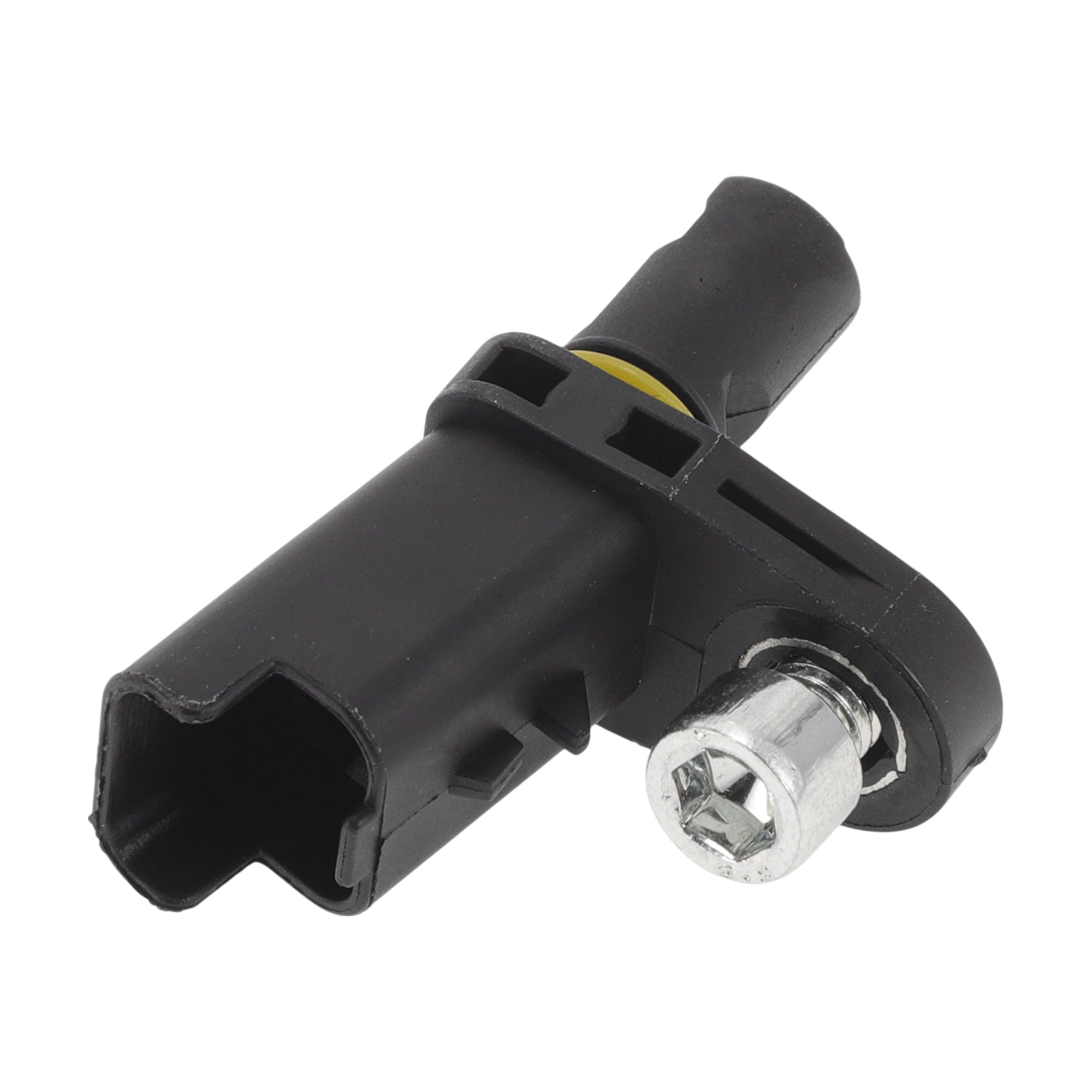ABS Wheel Speed Sensor ABS Sensor Anti-lock Braking System Sensor No ...