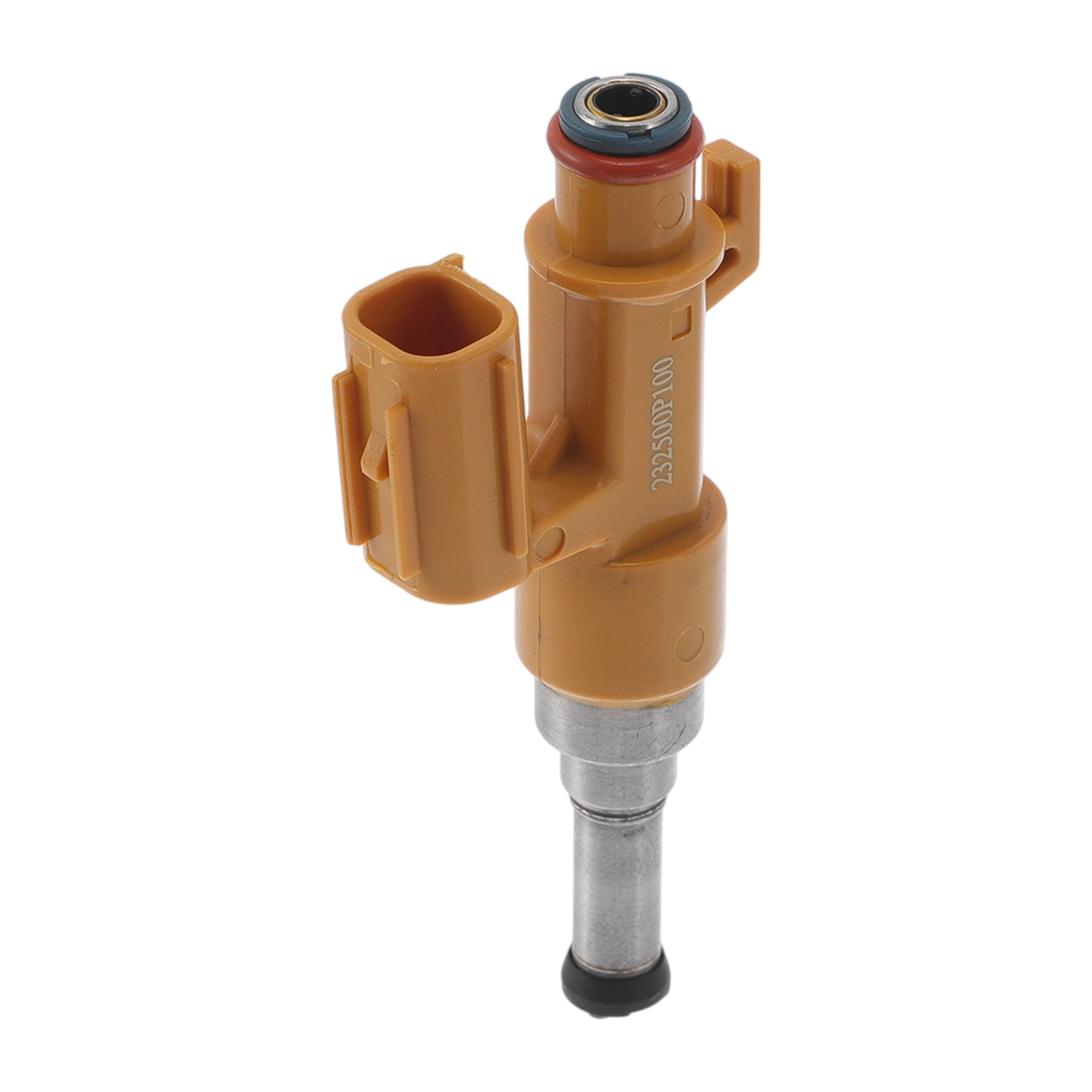 1 Pcs No.232500P100/23209-09330/23209-31130/23209-39325 Fuel Injector ...