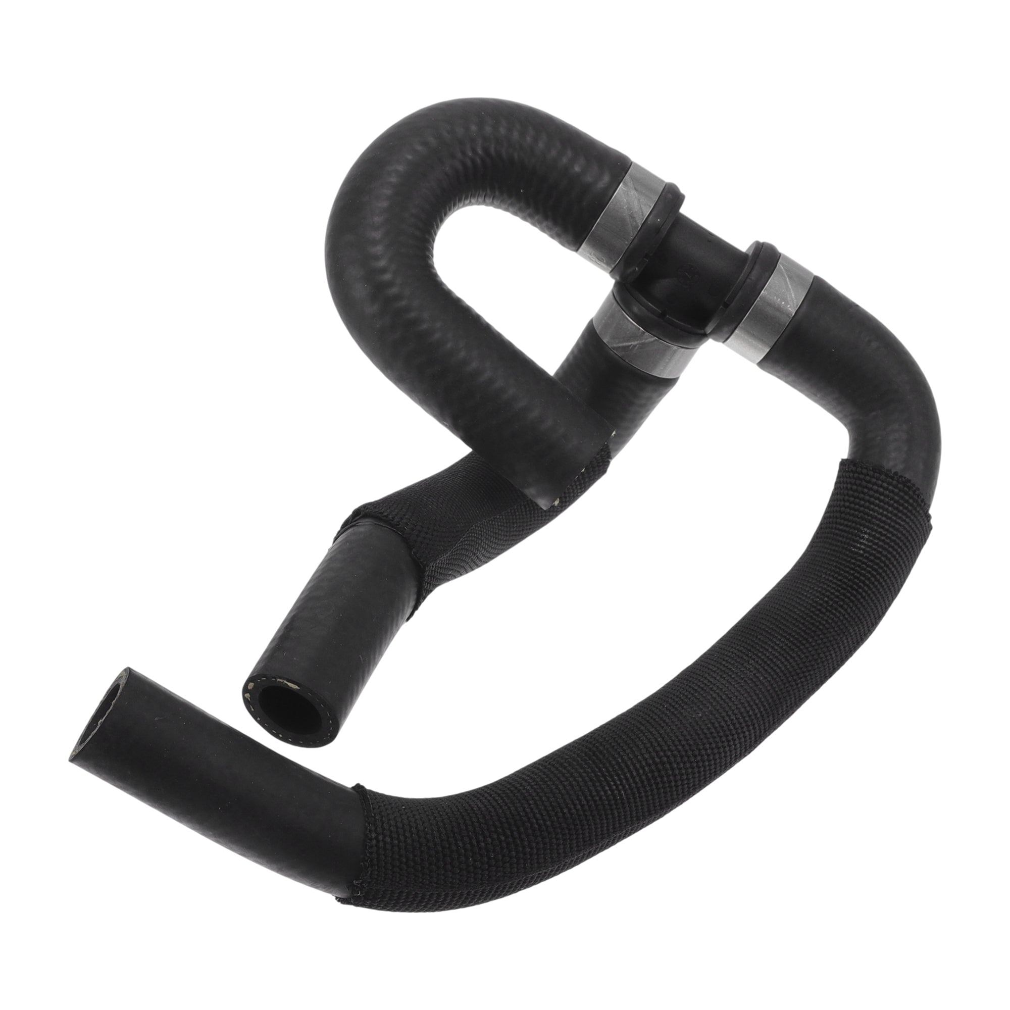 Radiator Hose Heater Hose No.06E121030B for Audi A6 Quattro 3.0L V6 A/T ...