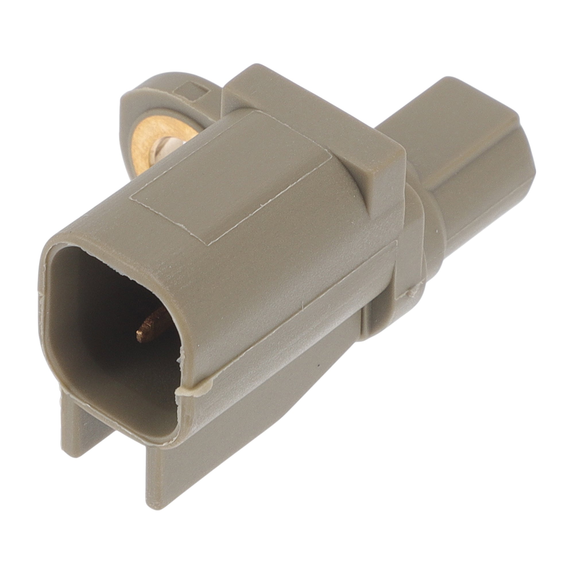 ABS Wheel Speed Sensor ABS Sensor Anti-lock Braking System Sensor No ...