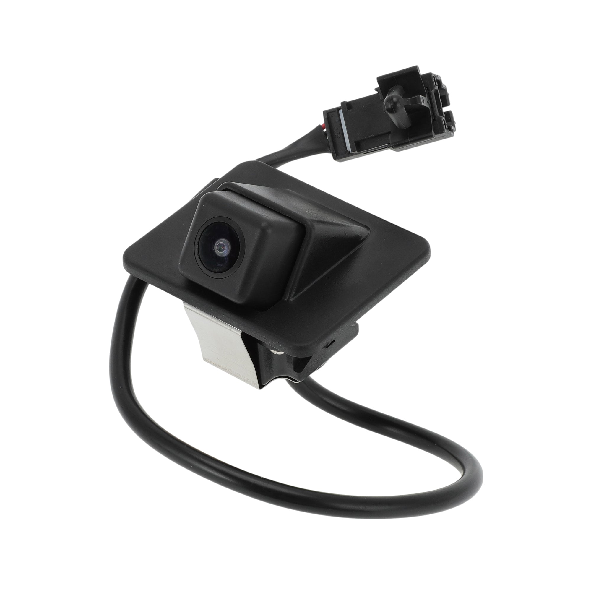 Rear View Park Assist Backup Camera for Kia Optima Hybrid 2011-2013 2 ...