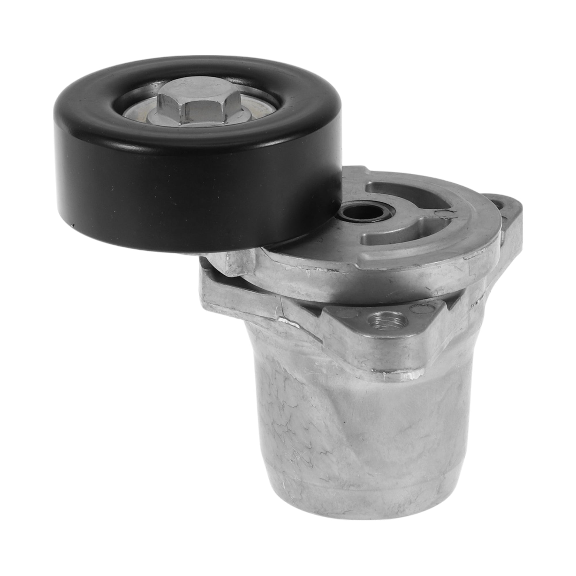 Belt Tensioner for Kia Cerato 2004-2010 No.2528127000/2528127001 Metal ...