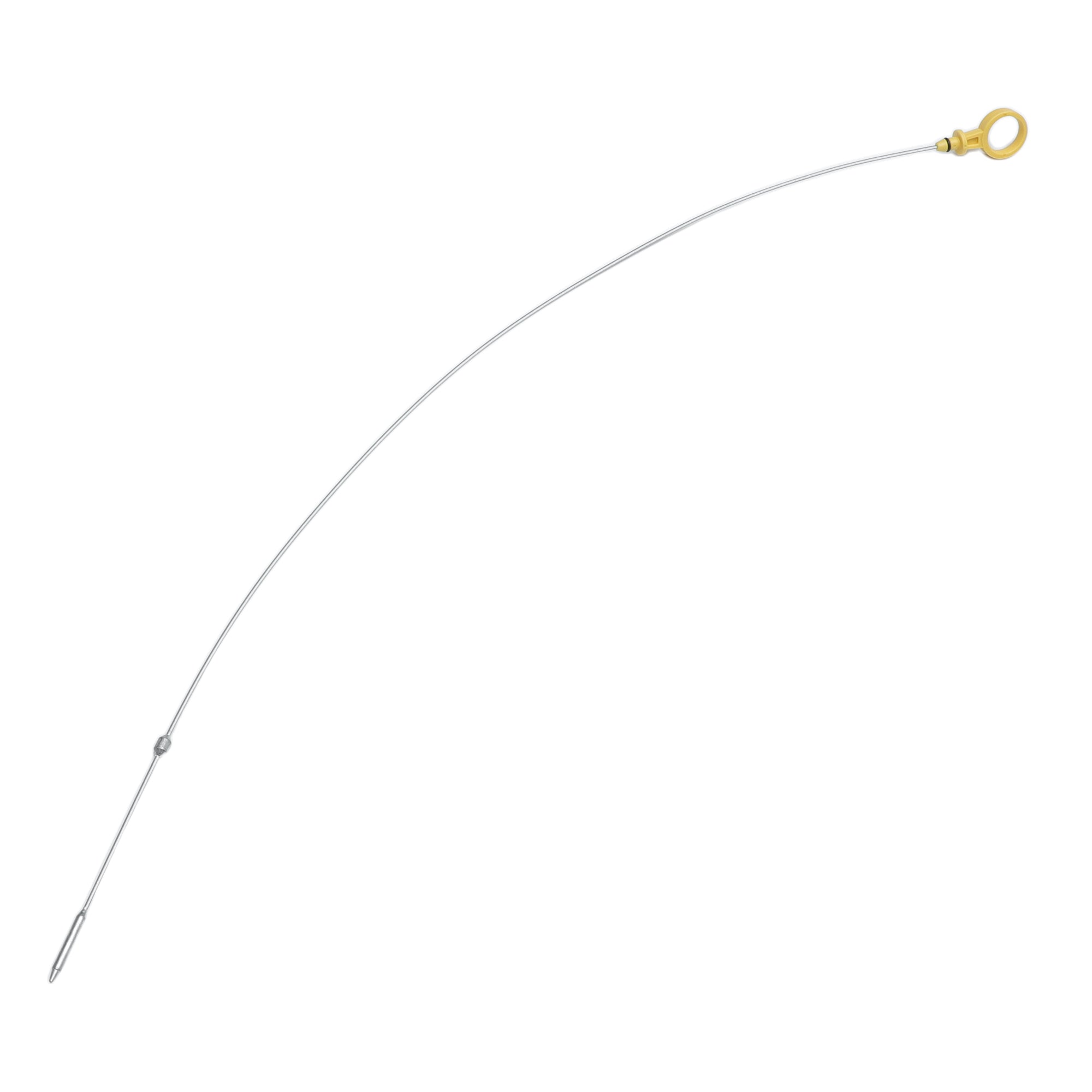 Oil Level DipStick No.97287502 for Silverado/Sierra 2500/3500 6.6L ...