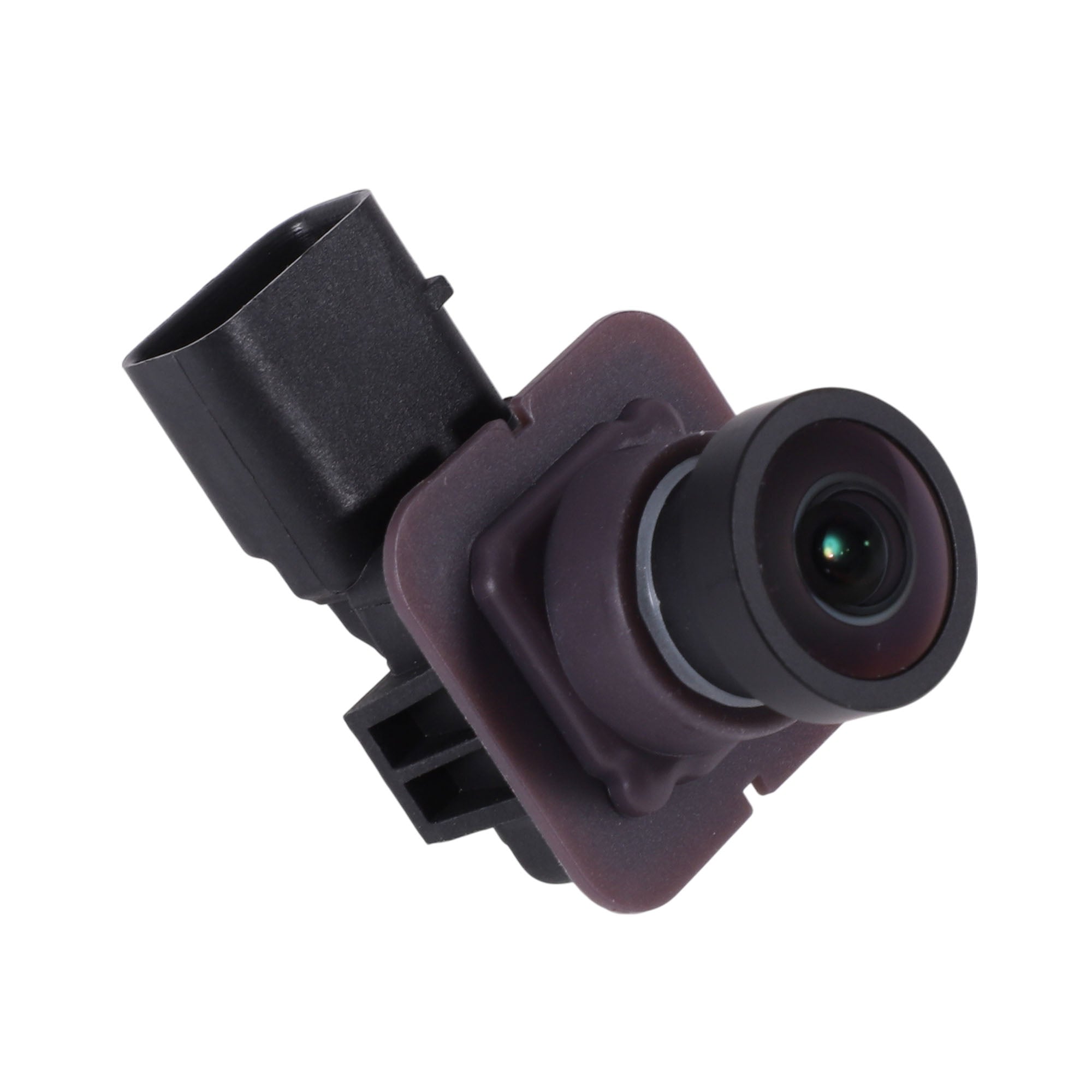 Car Camera Rear View Backup Reverse Camera for Ford Escape 2014 No ...
