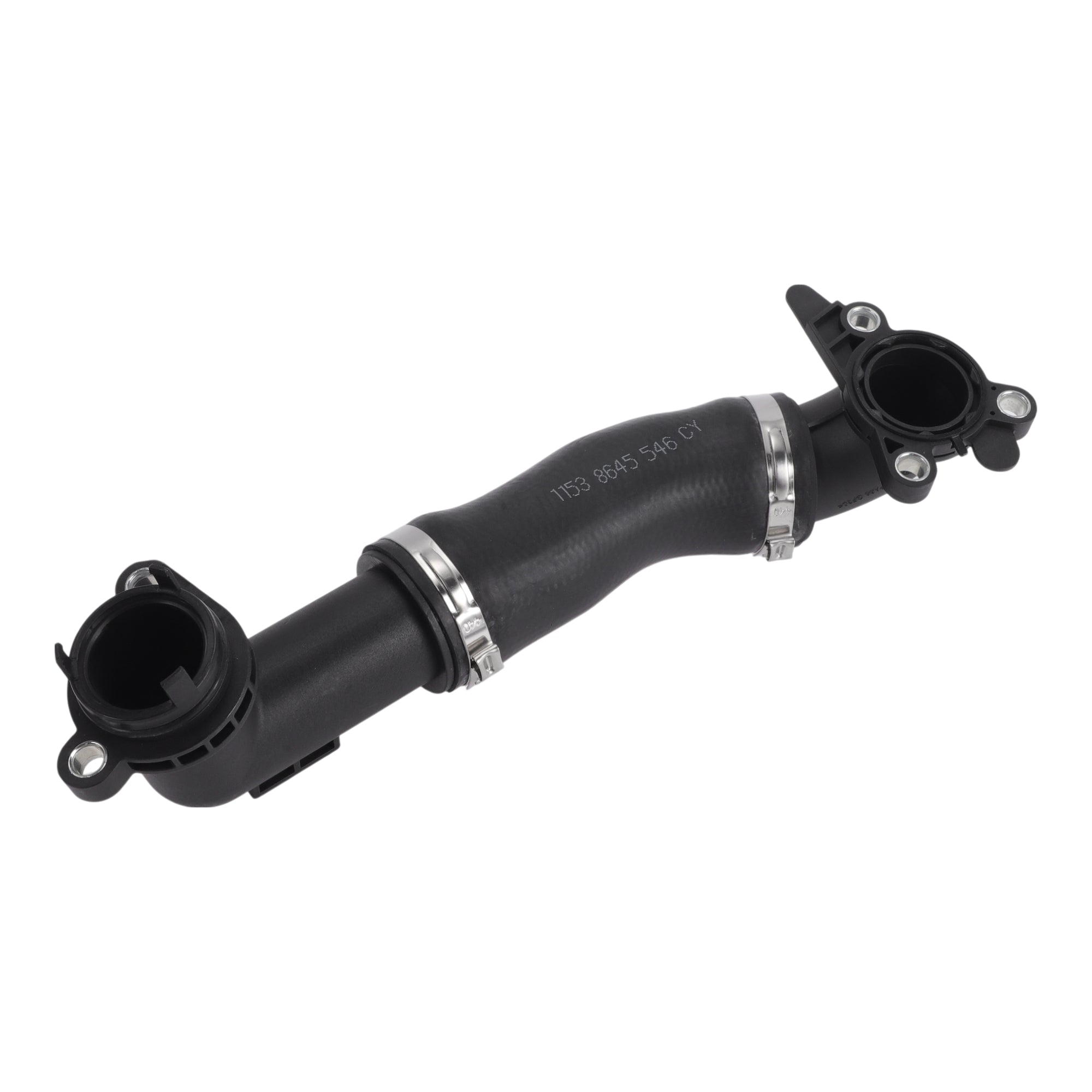 Radiator Hose No.11538645546 for BMW 228i Gran Coupe 2021-2024 2.0L ...