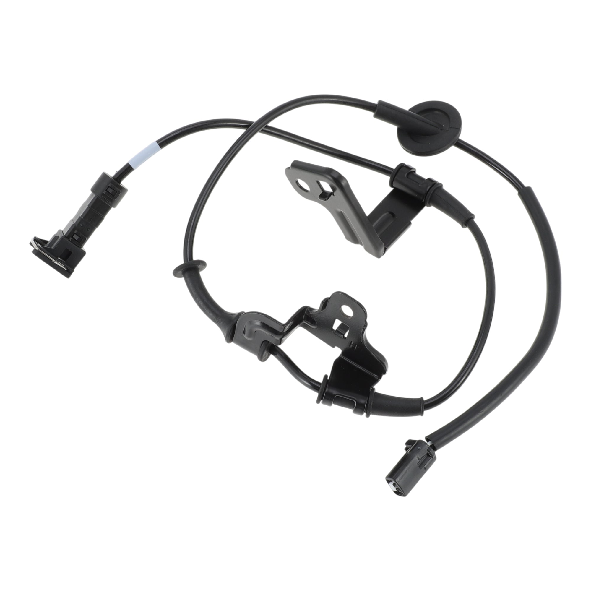 ABS Wheel Speed Sensor ABS Sensor No.91920F9000 for Hyundai Verna 2016 ...