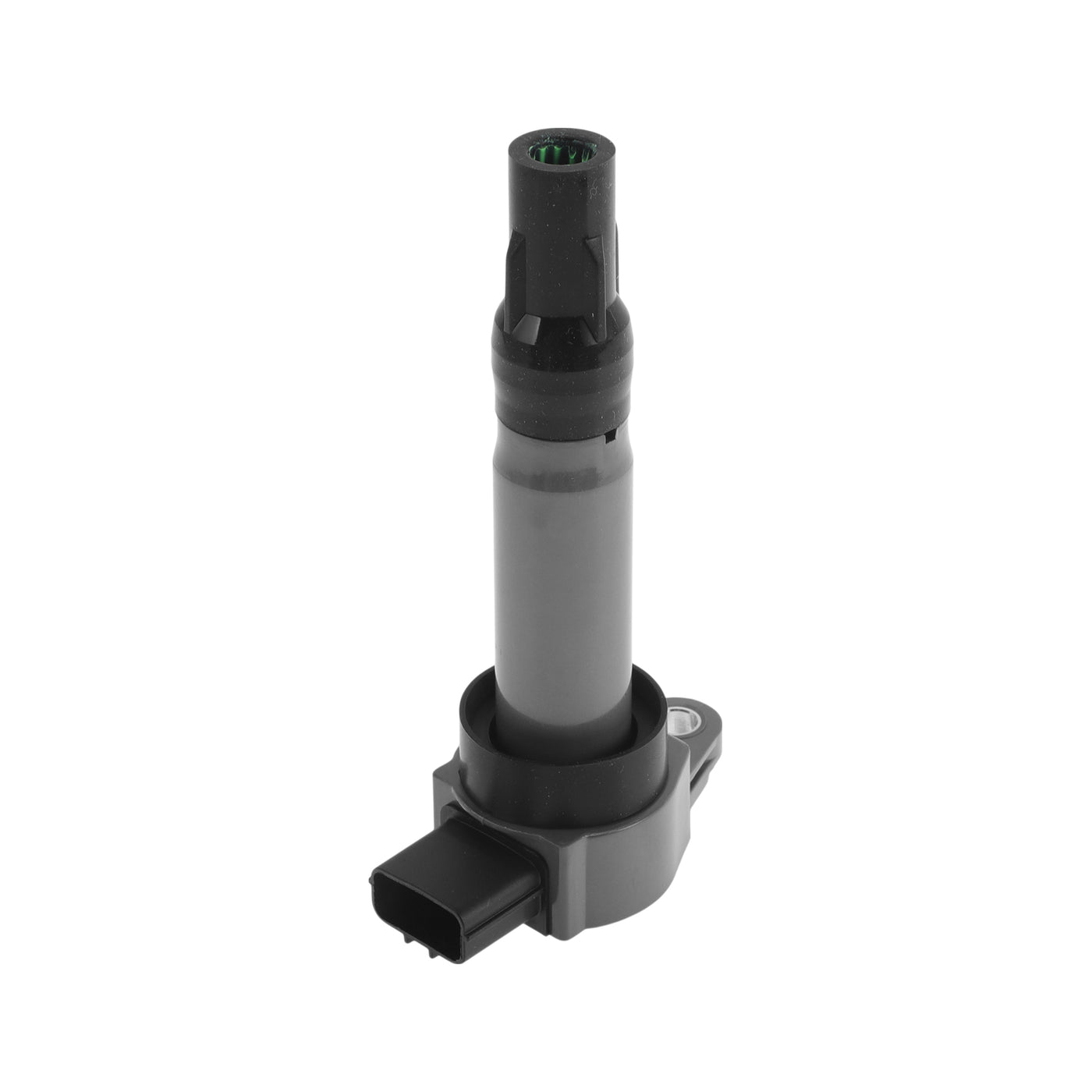 Ignition Coil Ignition Coil Pack No.MW195616 for Mitsubishi Colt VI ...