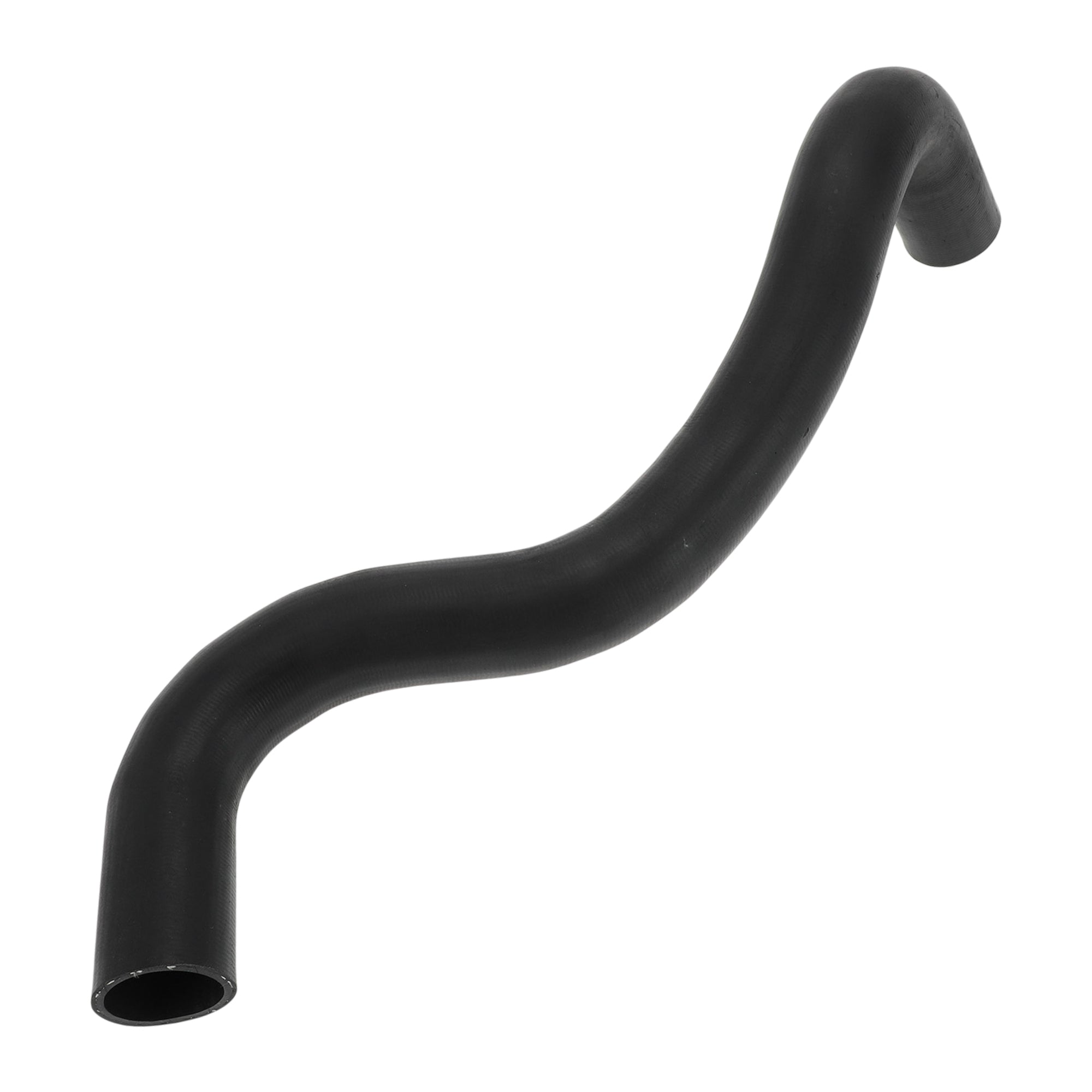 Radiator Hose Heater Hose Radiator Outlet Pipe No.165720P160 for Reiz ...