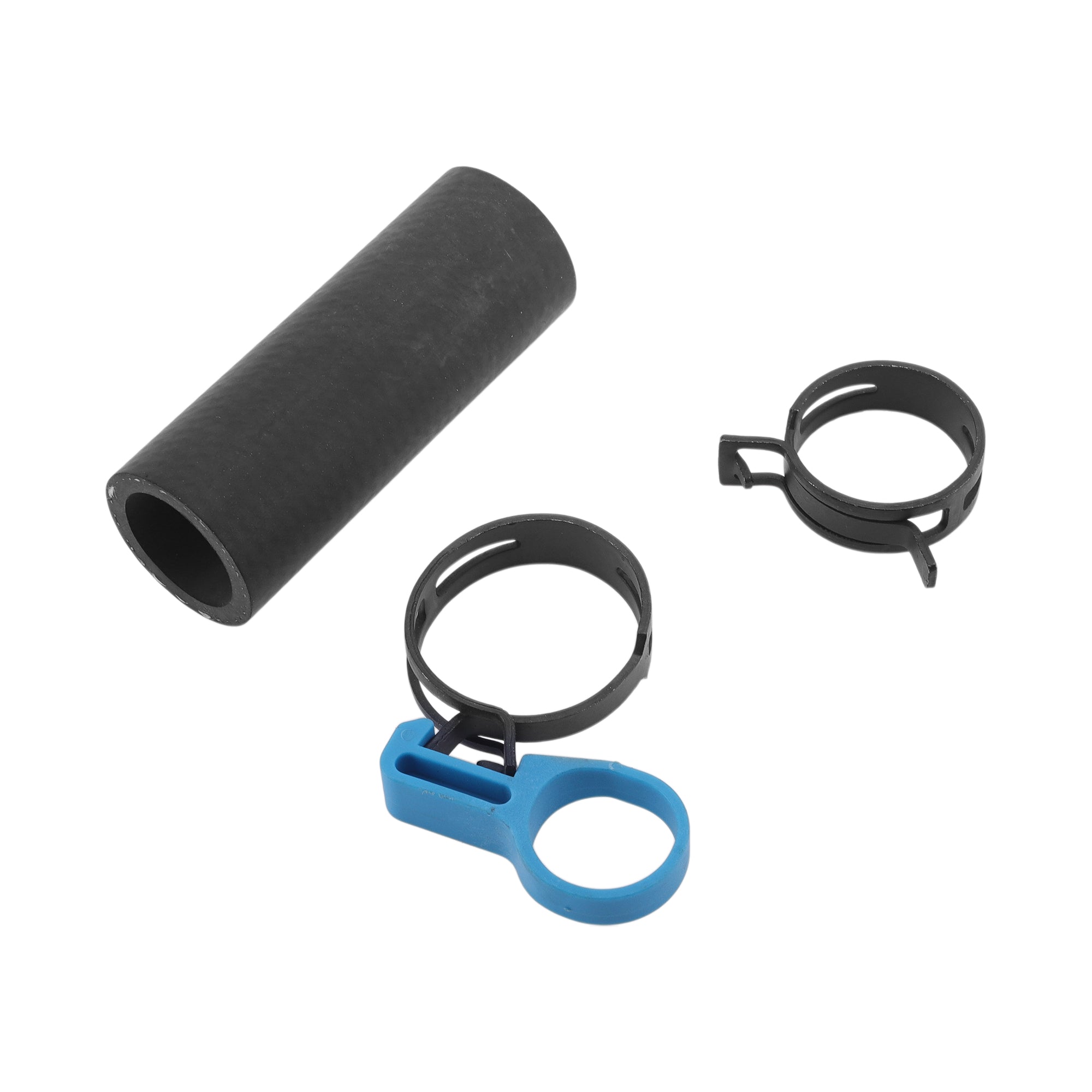 Radiator Hose for Buick Envision 2.0L Gas 2.5L Flex Gas 16-20 OE Number ...