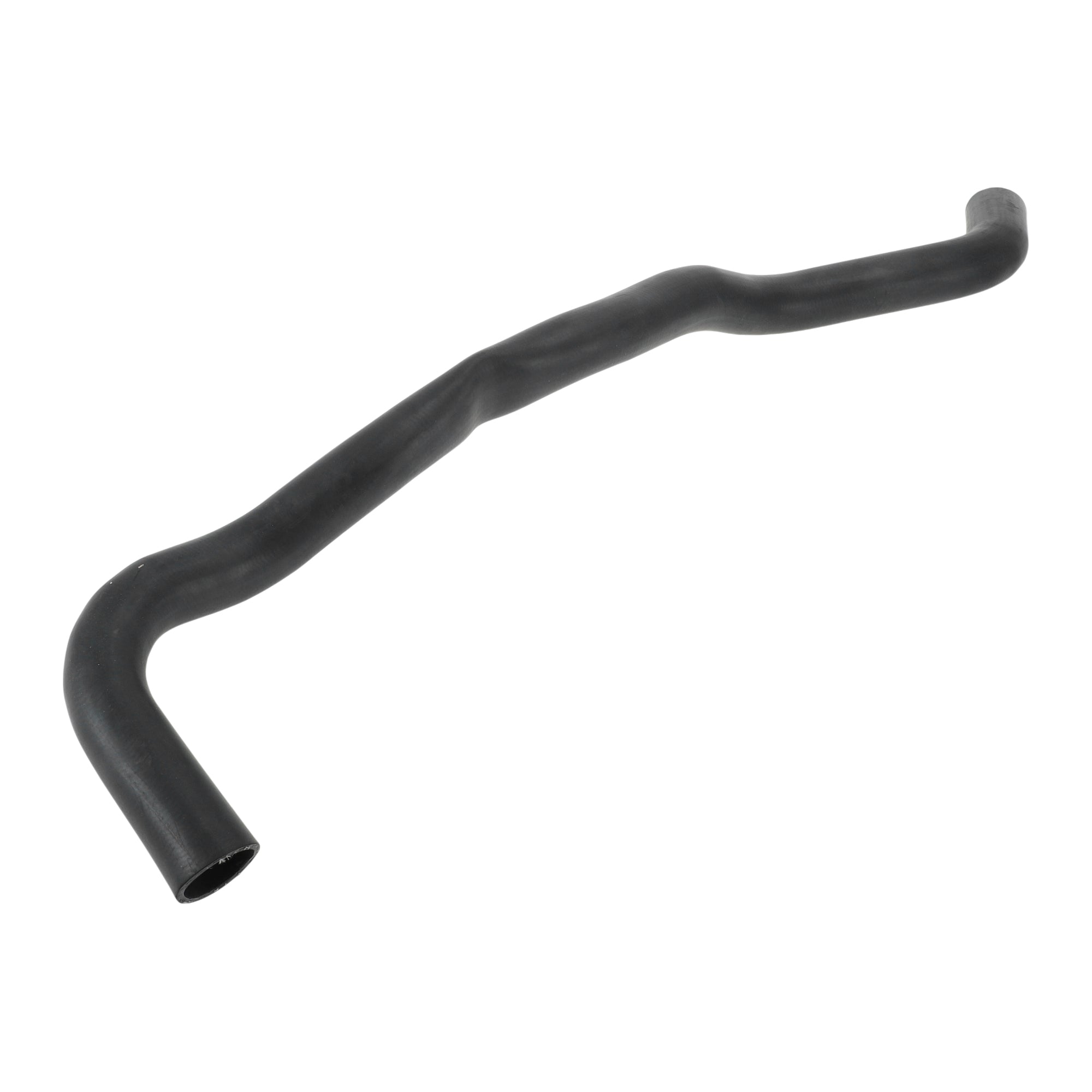 Radiator Hose Heater Hose Radiator Outlet Pipe No.254122S201 for ...