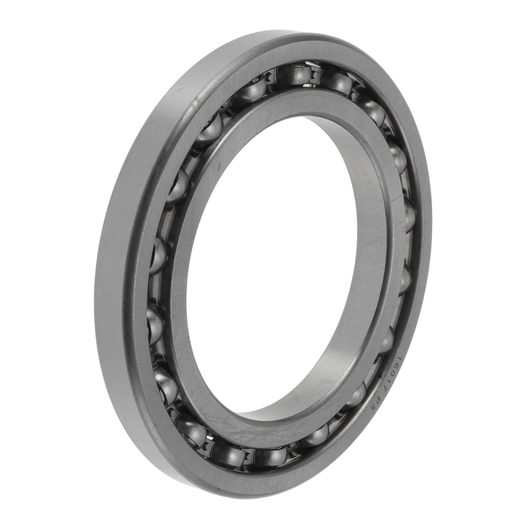 16017 Deep Groove Ball Bearings 85x130x14mm 1Pc Scooter Skateboard ...