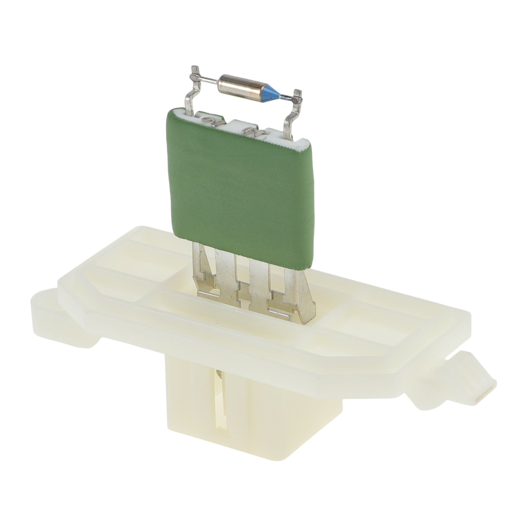 HVAC Blower Motor Resistor Heater Blower Resistor No.AV1118B647AB ...