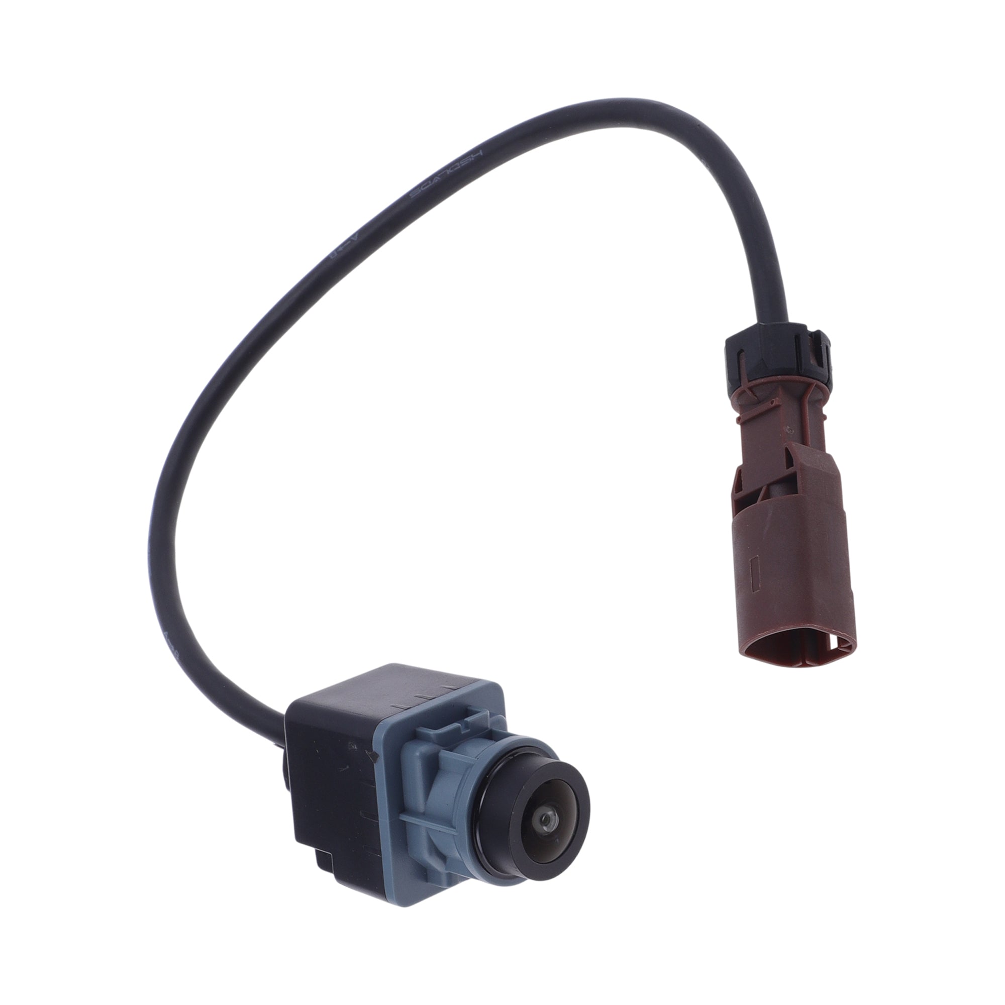 Car Park Assist Camera Surround View Camera for MERCEDES-BENZ GL350 ...